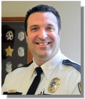 Shooting news & latest pictures from Newsweek.com