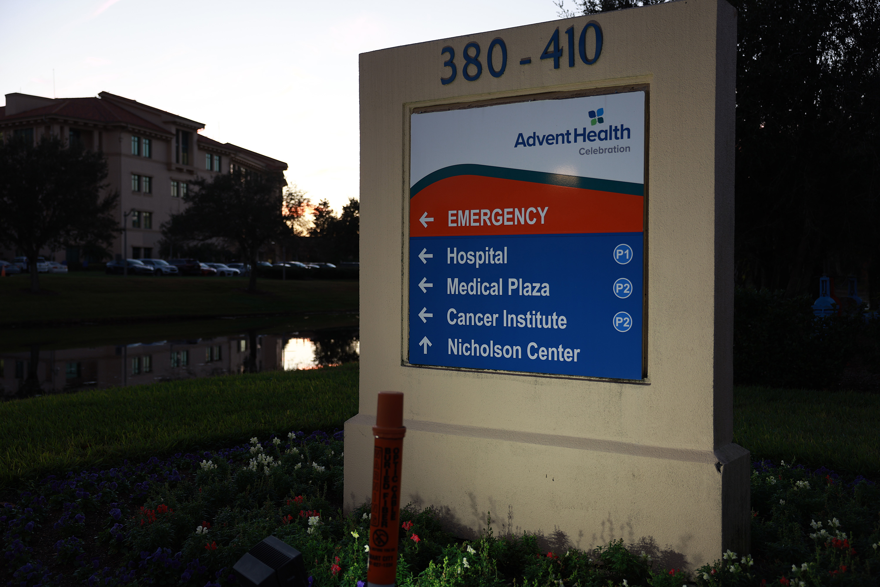 Medicare Essentials for Seniors - Medicare Advantage Program