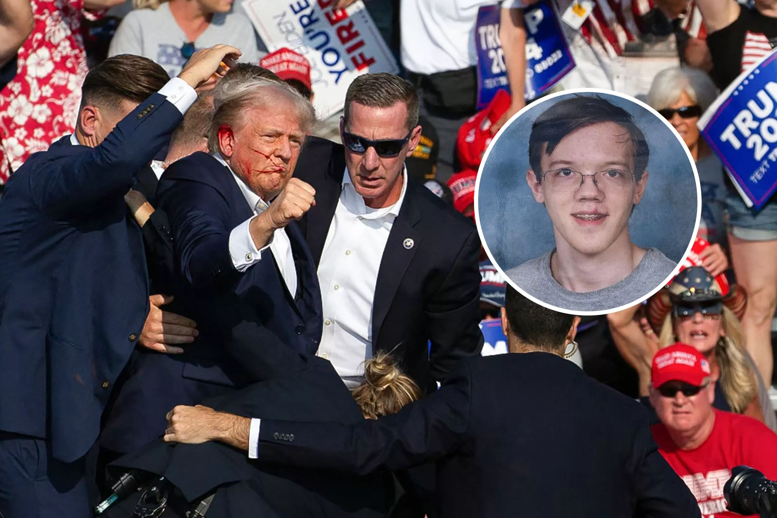 donald-trump.webp?w=1600&h=900&l=61&t=40&q=88&f ...
