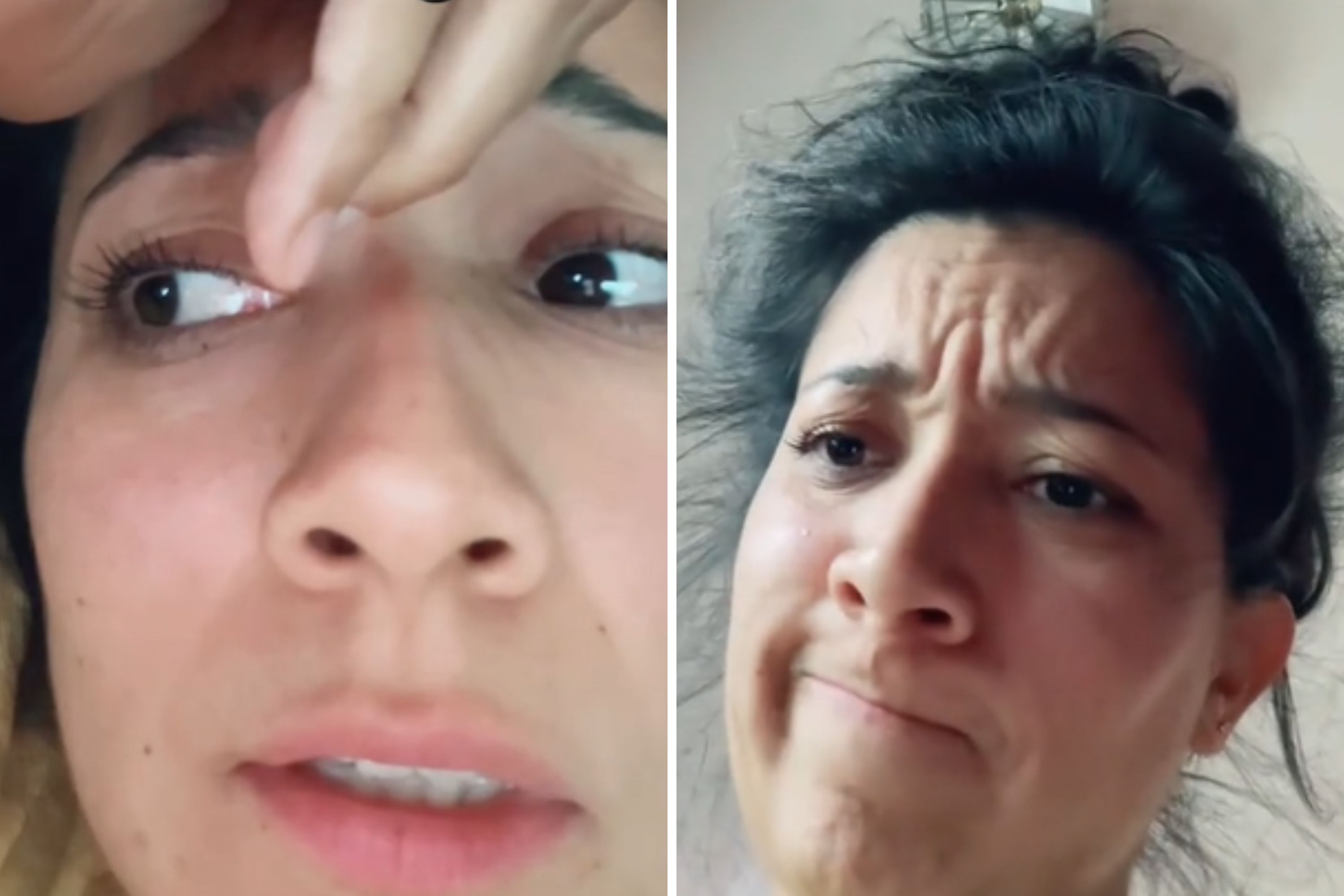 Mom Learns Unexpected Consequence for Giving Her Kids a '90s Childhood ...