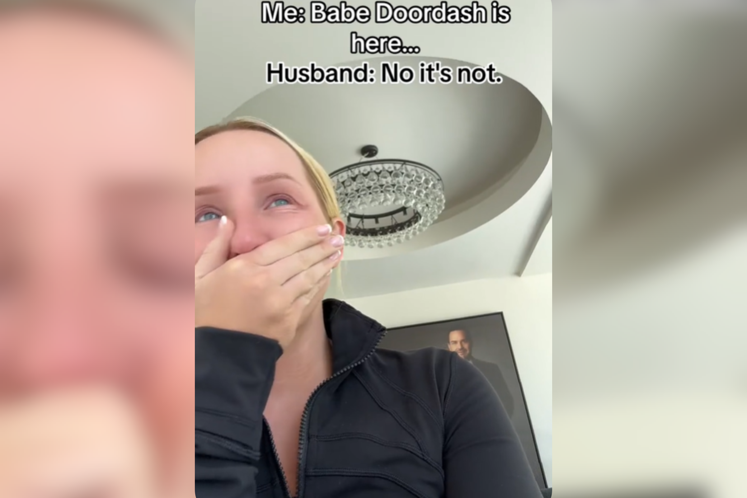 Netizens Are Making Fun Of This 36 Y.O. Guy Who Blocked His Date-To-Be ...