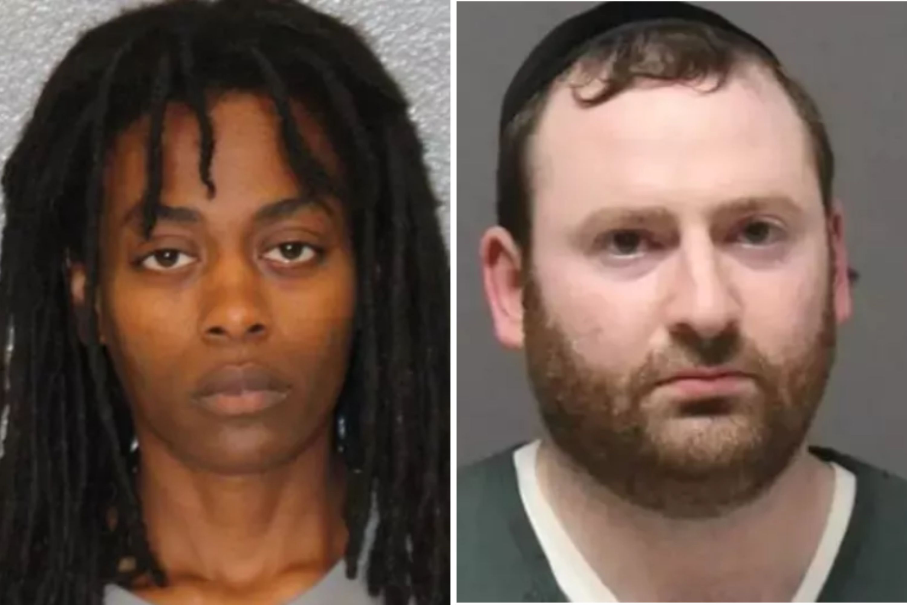 Hot Car Deaths: Why Parents Leave Their Children In Sweltering Vehicles ...