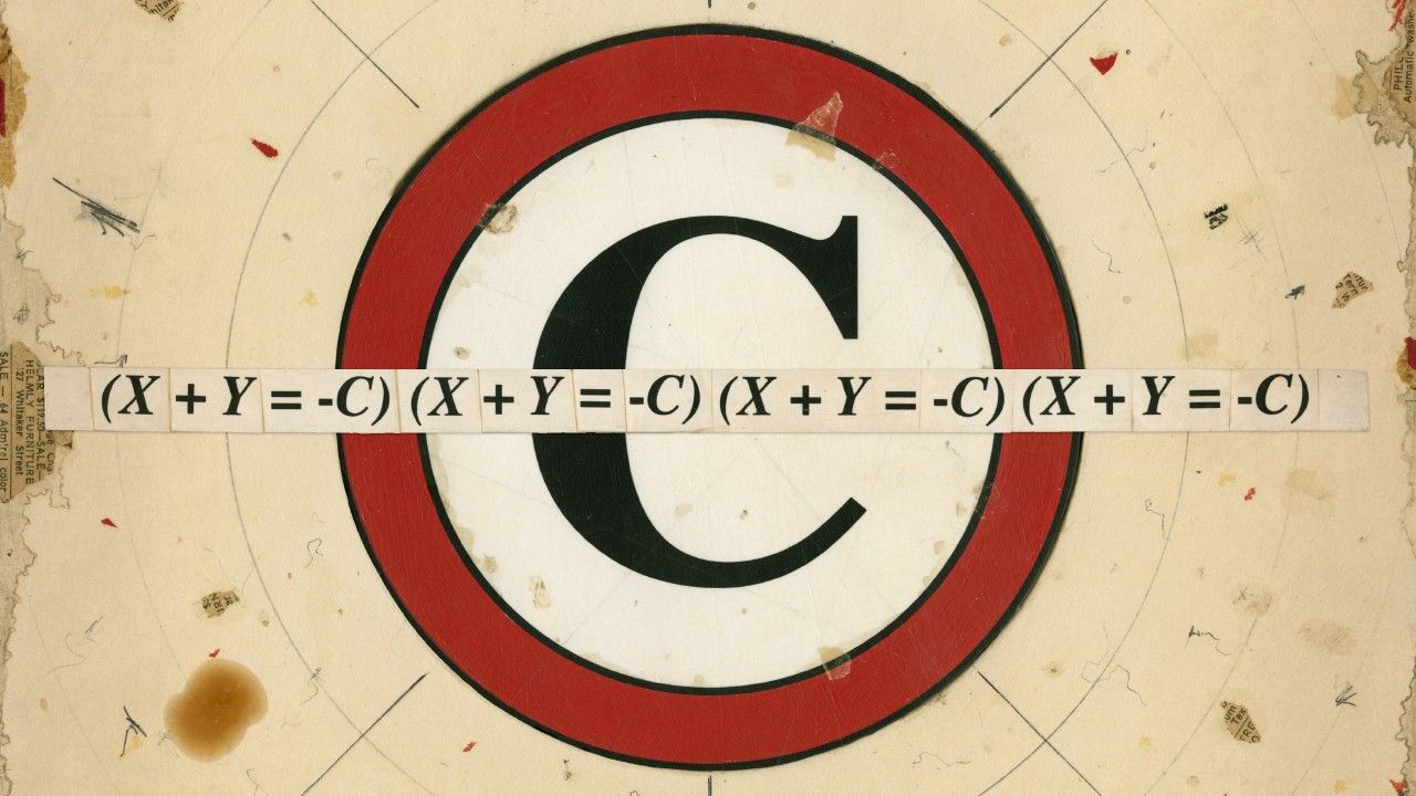 Gleevec Time Magazine