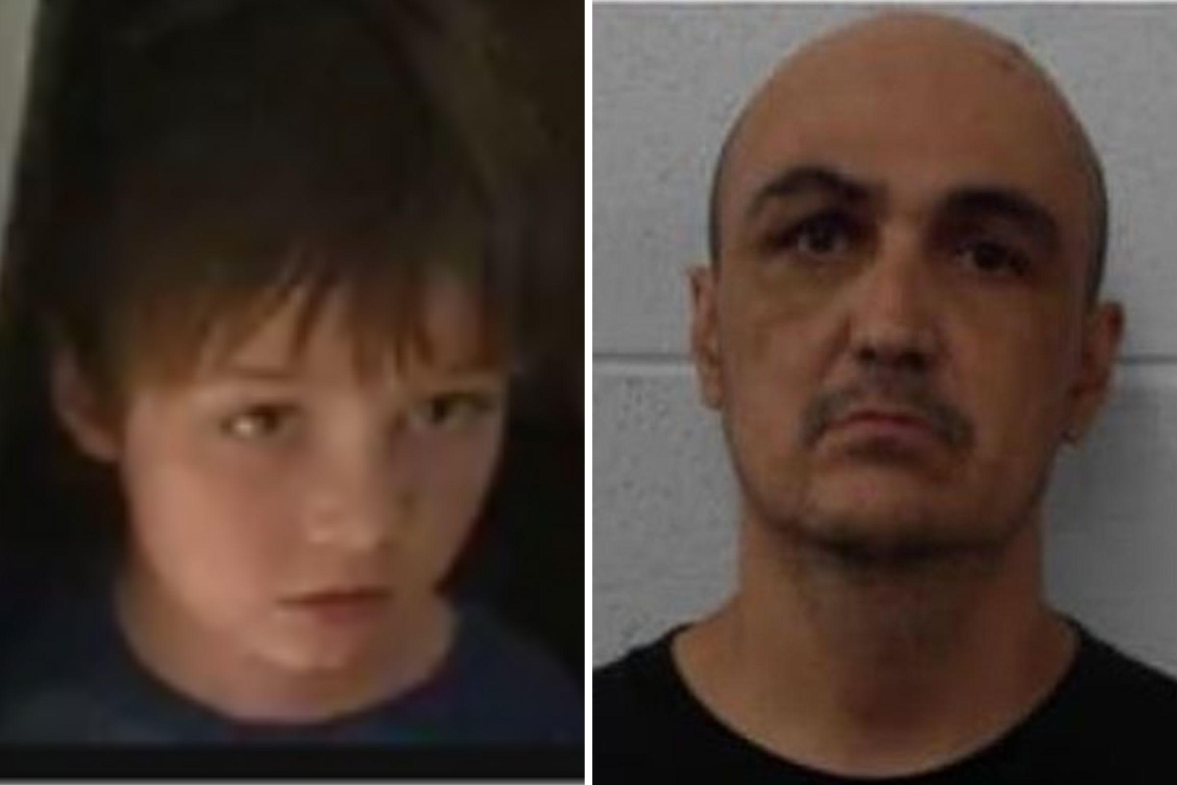 Major Update in Search for Missing Colorado Boy After Mom Found Dead ...