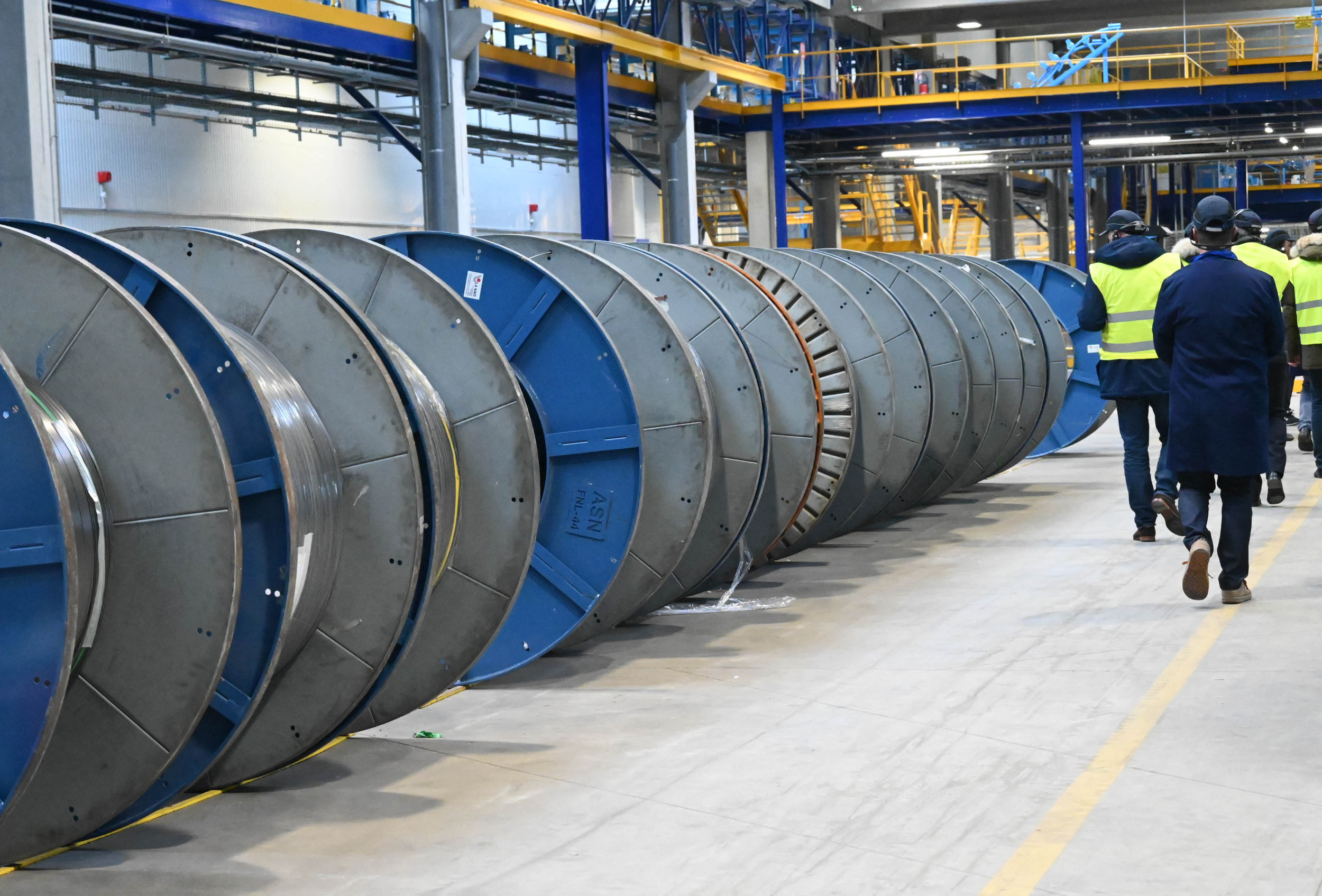 Monica Sager - Journalist Profile - Intelligent Relations