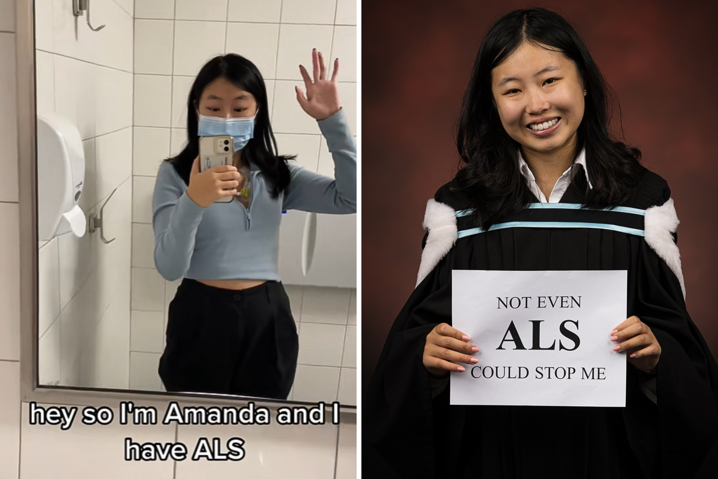 Amanda Tam Amanda Tam (amandatam00) Perfil | Pinterest