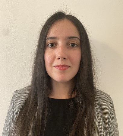 Result Page 81 for Maria Azzurra Volpe