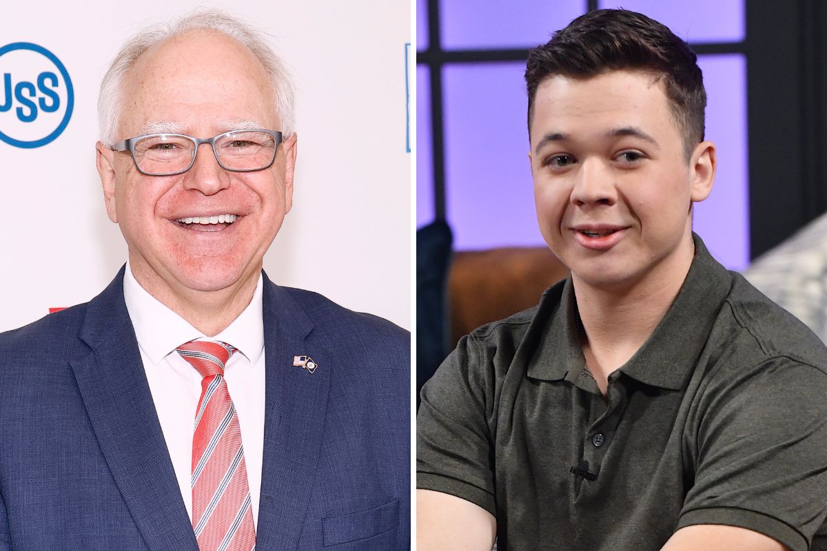 Young Tim's Instagram, Twitter & Facebook on IDCrawl