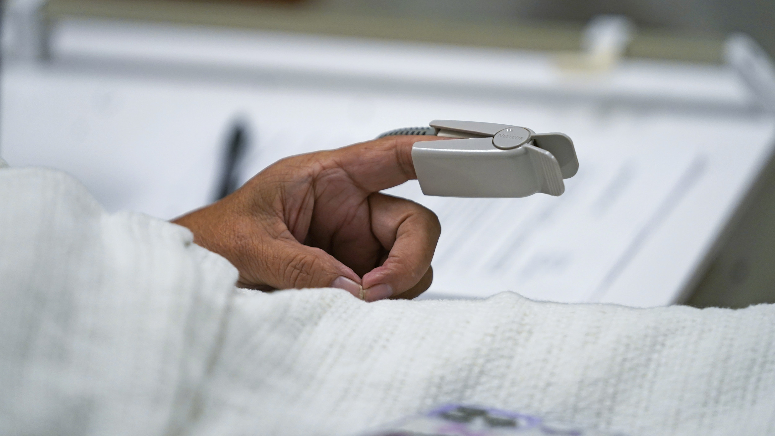 Most Americans Favor Legal Euthanasia - New Poll - Newsweek