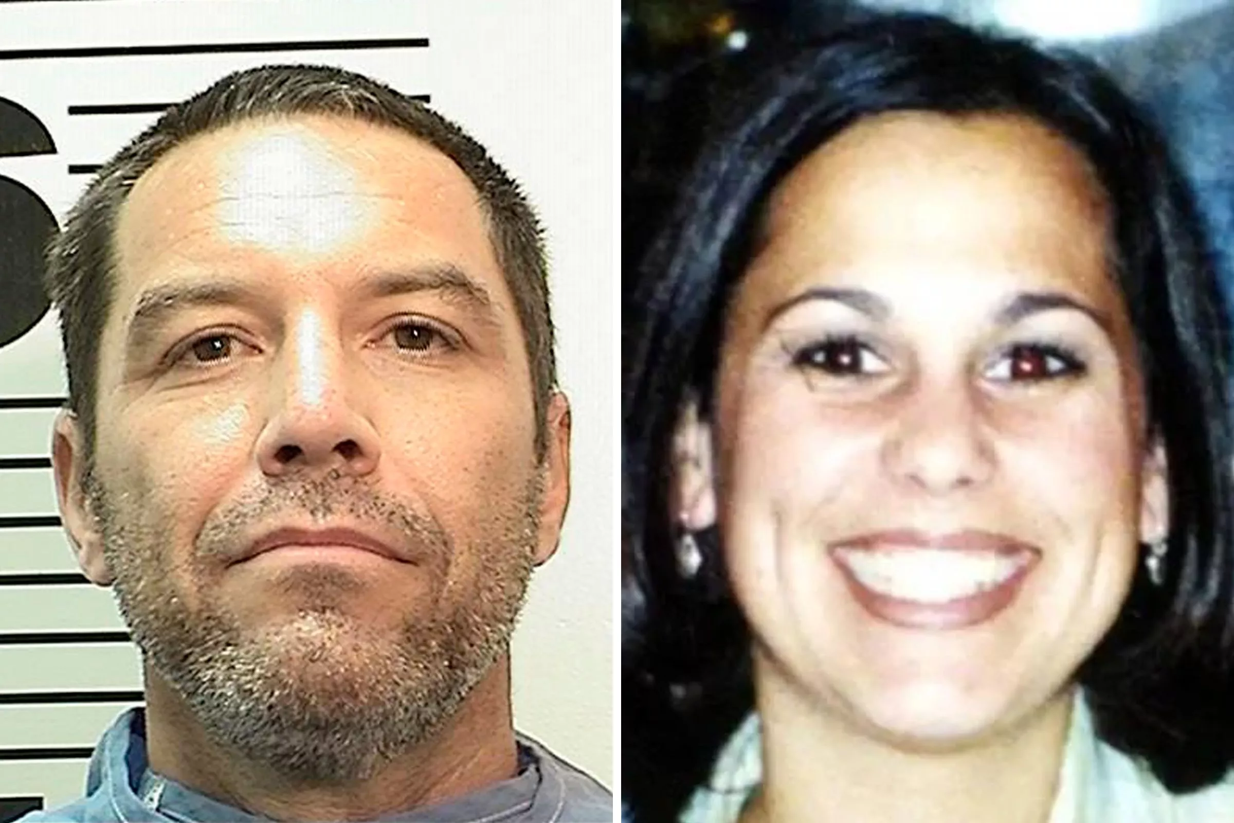 Teach Scott Agus Laci Peterson Isa Watson | Speaking Fee, Booking