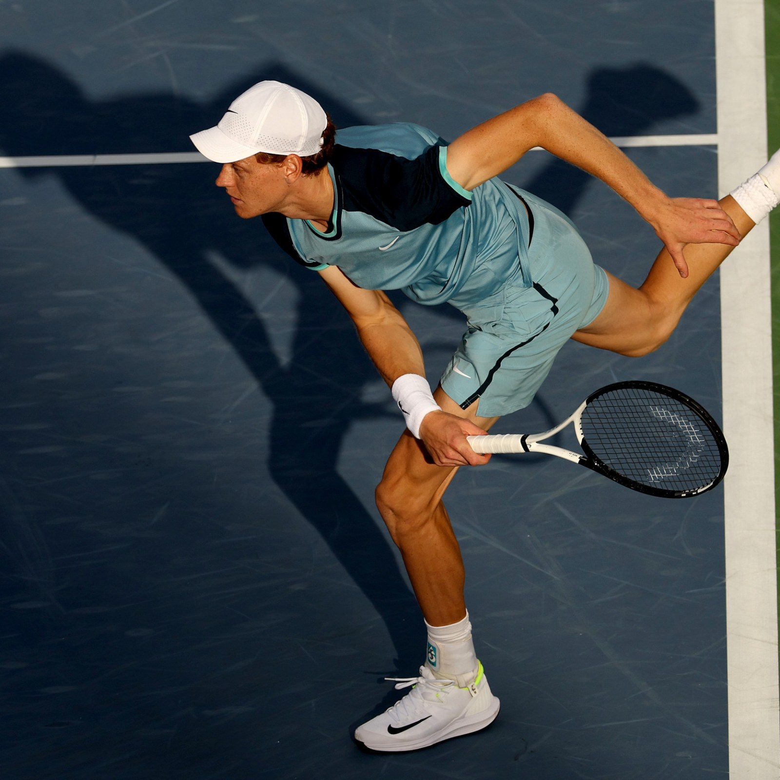 Andy Roddick Breaking News Rumors And Highlights♎ Descubra O Universo Das Apostas Com Aposta