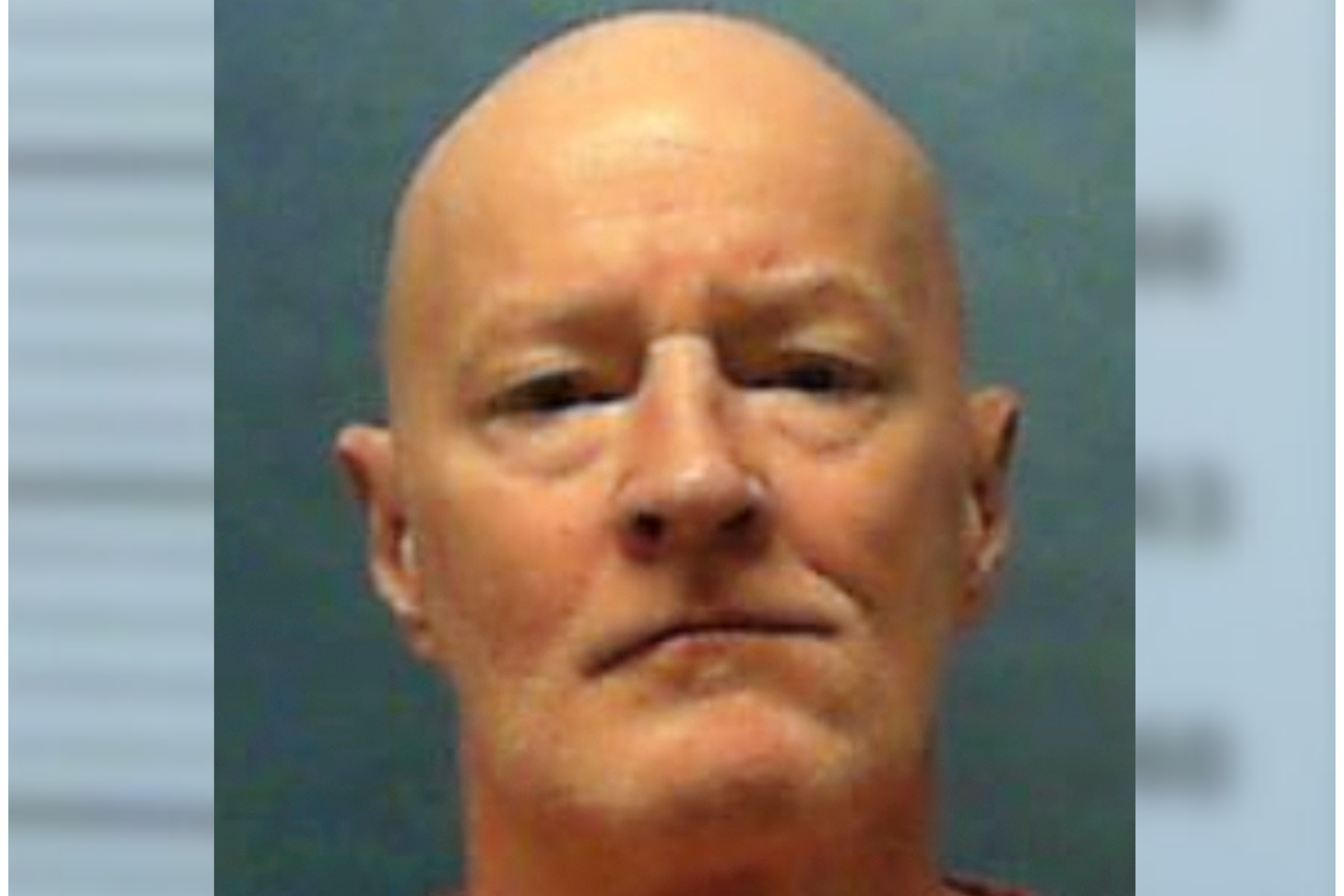 Who is Loran Kenstley Cole? FSU Student Killer Executed in Florida ...