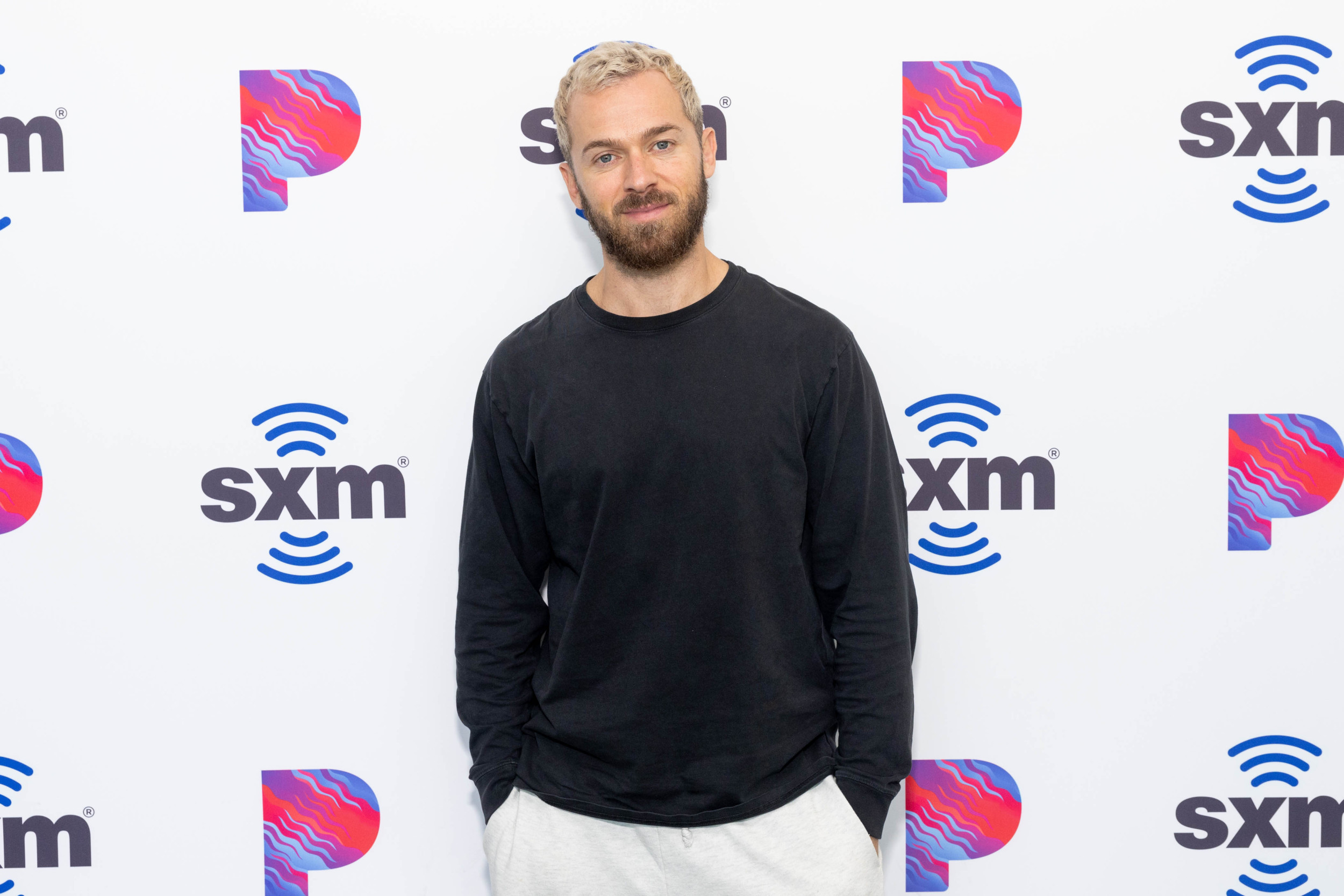 'DWTS' Pro Artem Chigvintsev Arrested for Domestic Violence - Newsweek 'DWTS' Pro Artem Chigvintsev Arrested for Domestic Violence - Newsweek