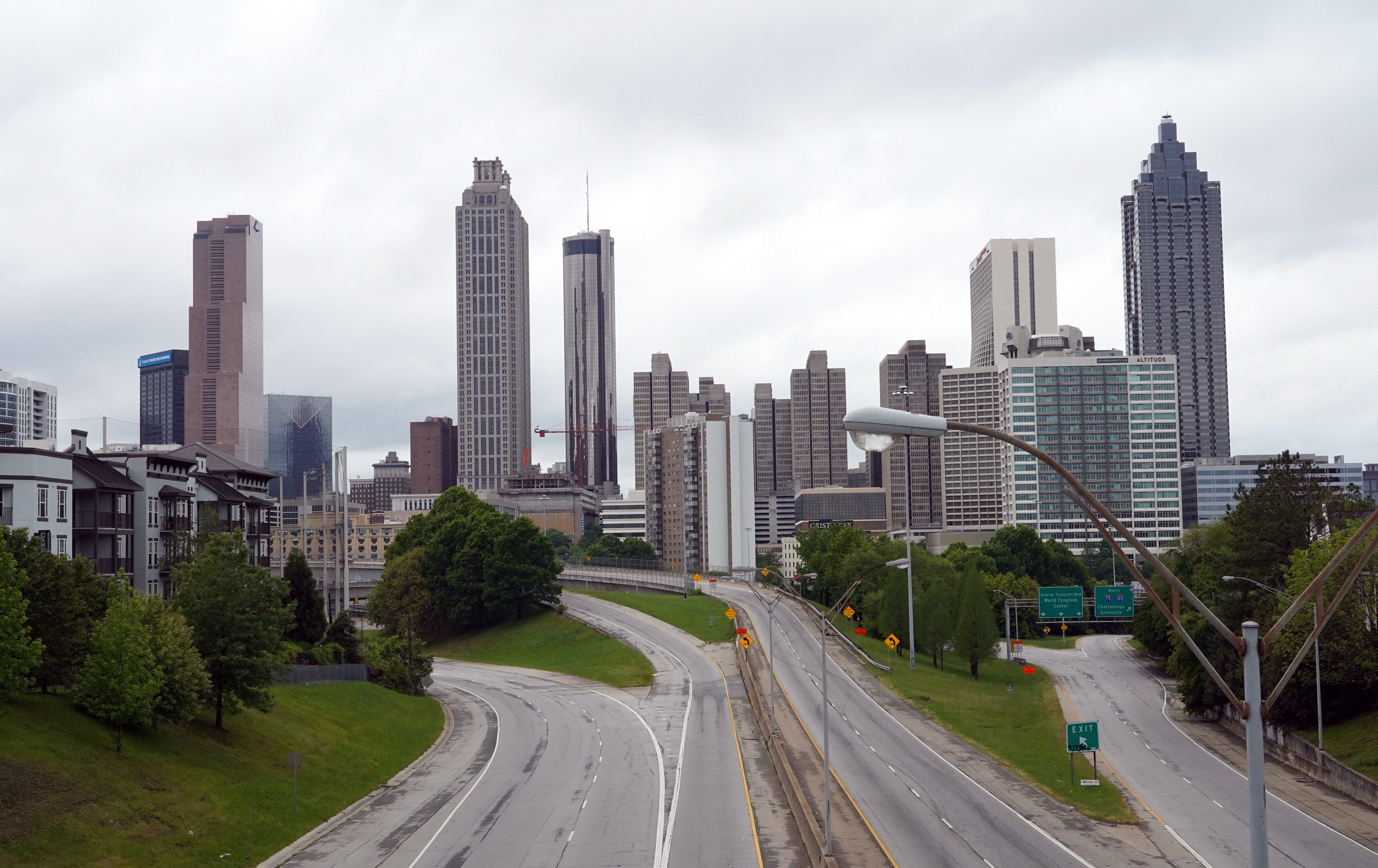 Residents in This City Must Apply Today to Earn $2,000 Rebate - Newsweek
