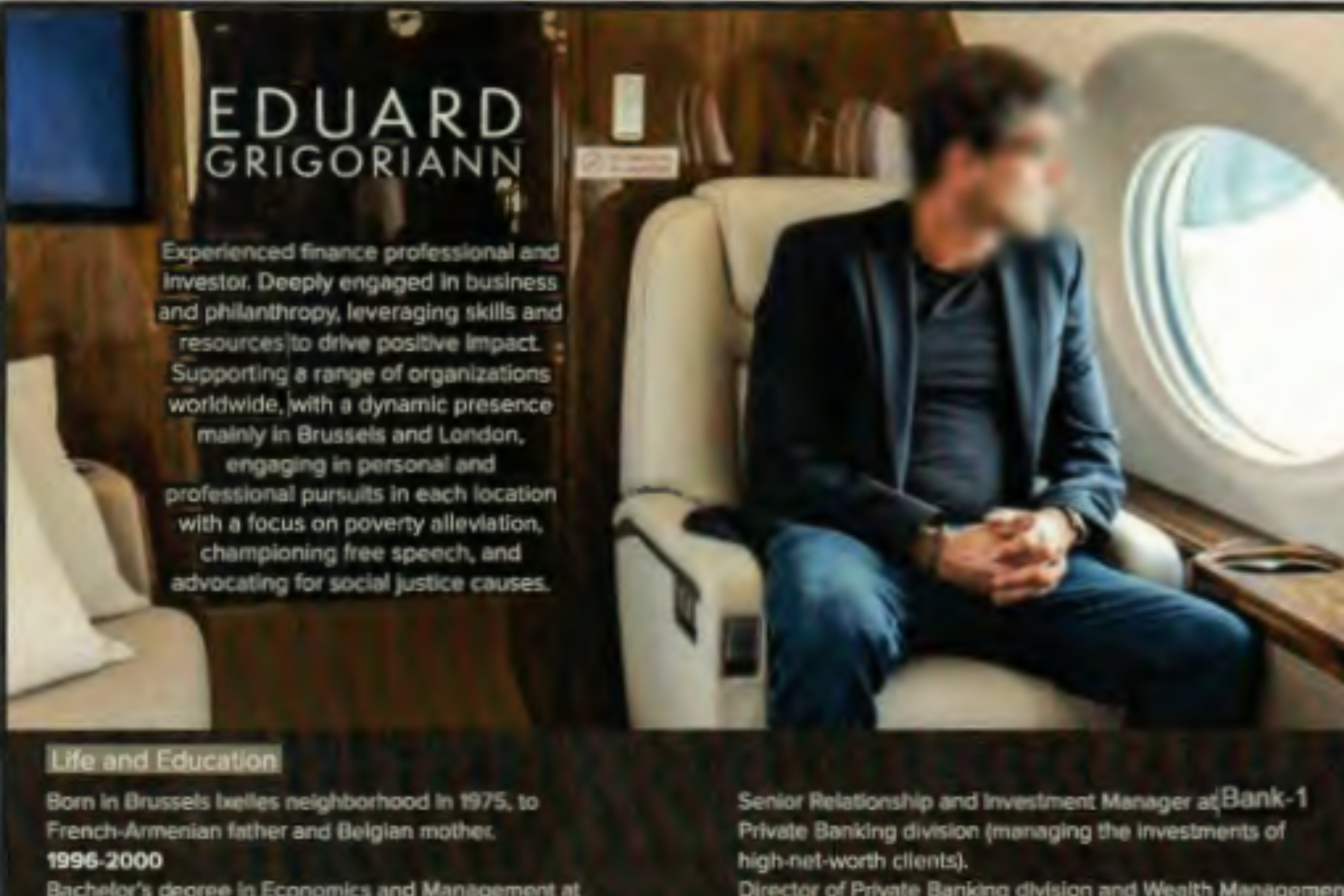 Official RT Indictment Thread -- Youtubers Lauren Chen, Dave Rubin, Tim ...