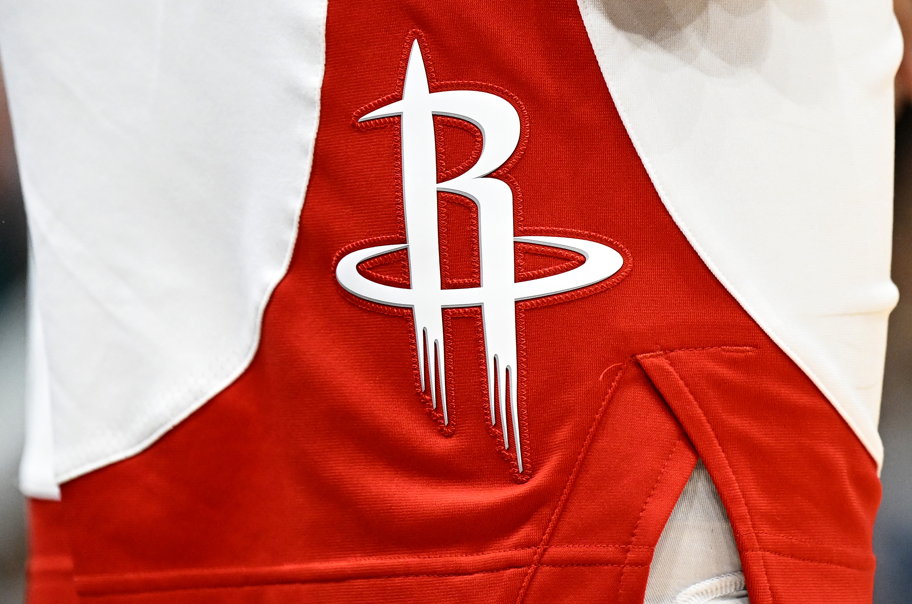 Houston Rockets 1973 1995