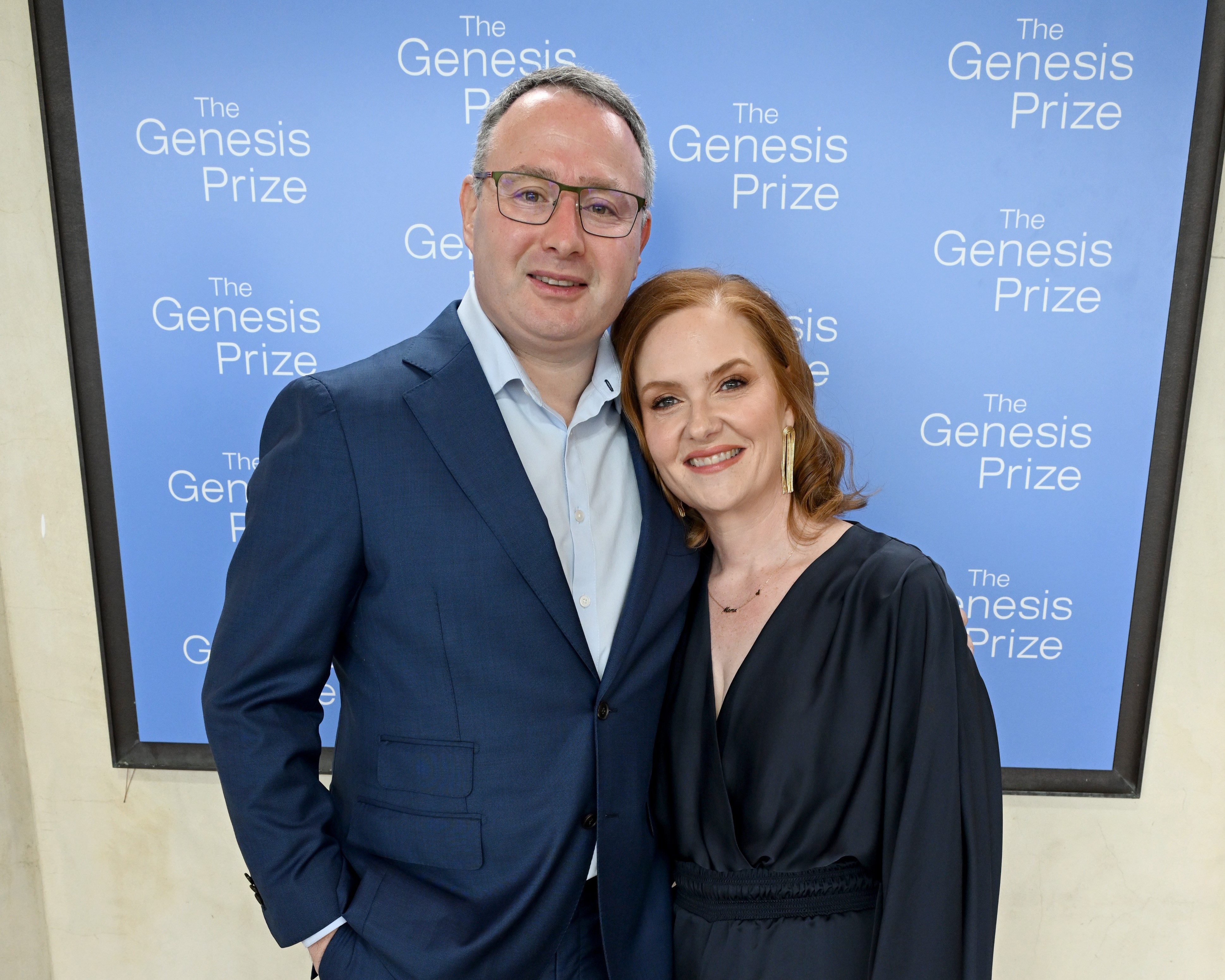 Who Is Rachel Vindman? Trump Witness' Wife's Shooting Comments Spark Anger - Newsweek