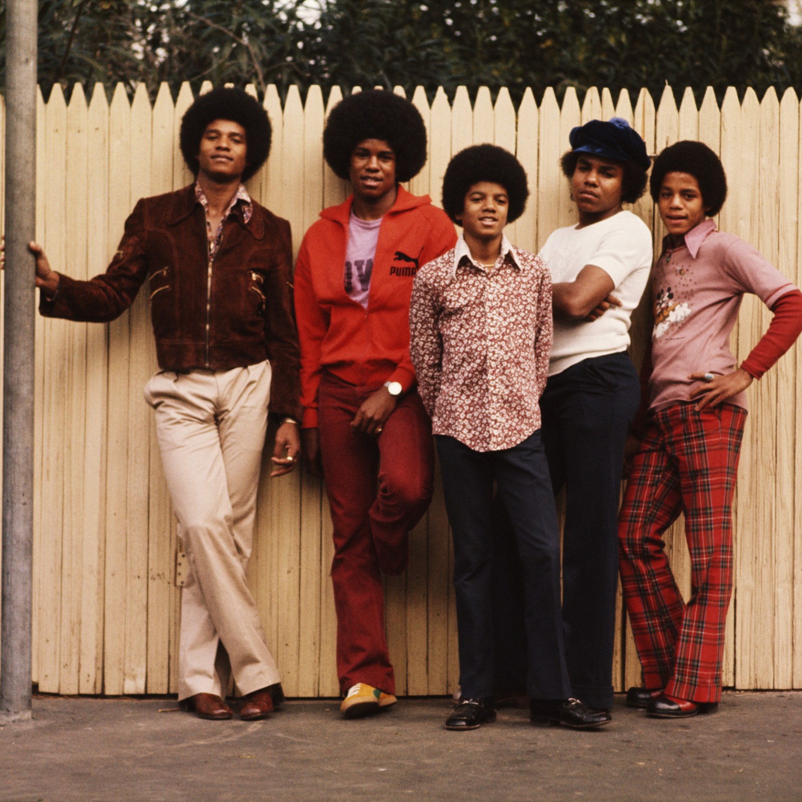 Michael Jackson And Jackson 5 michael-jackson-and-jackson-5