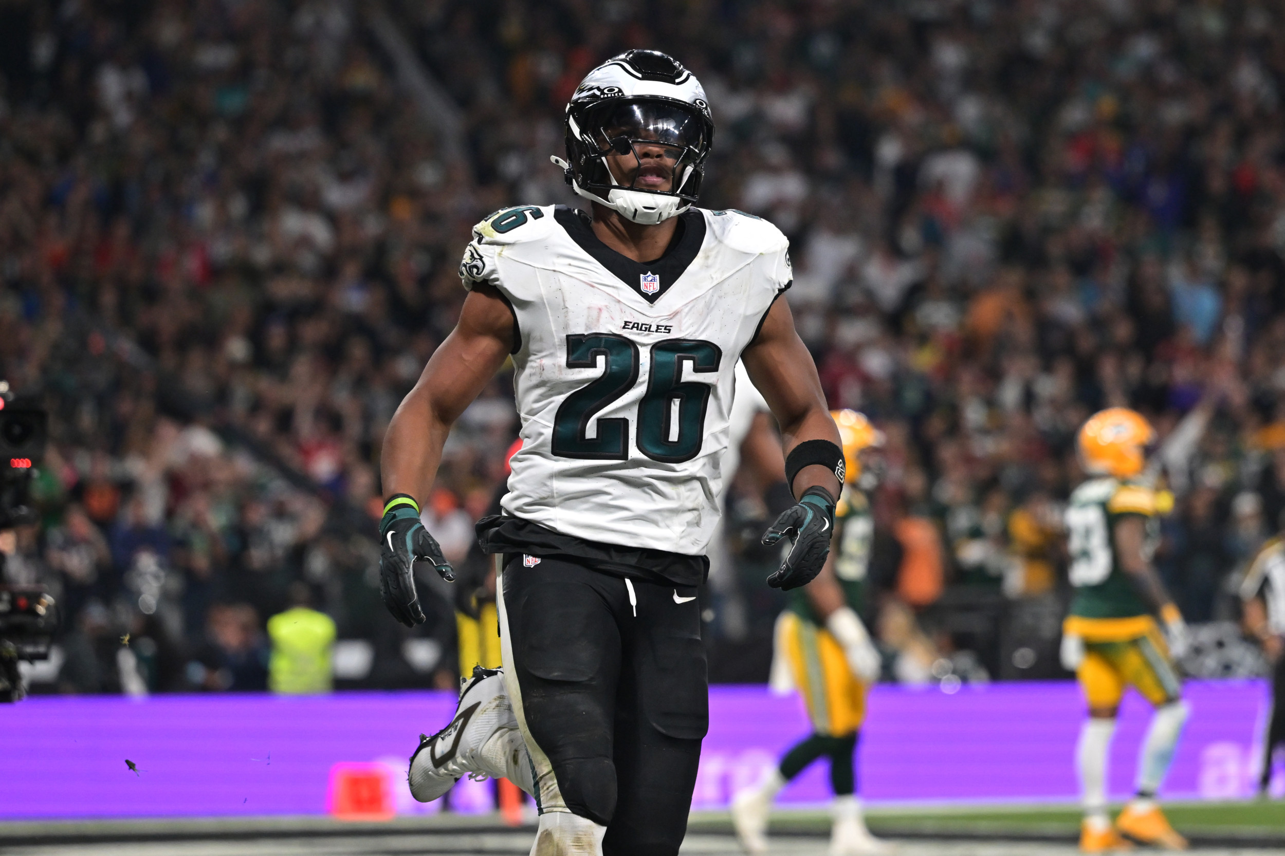 Bet365 Bonus Code WEEK365: Get $200 NFL Bonus or Use $1K Safety Net for ... Bet365 Bonus Code WEEK365: Get $200 NFL Bonus or Use $1K Safety Net for ...