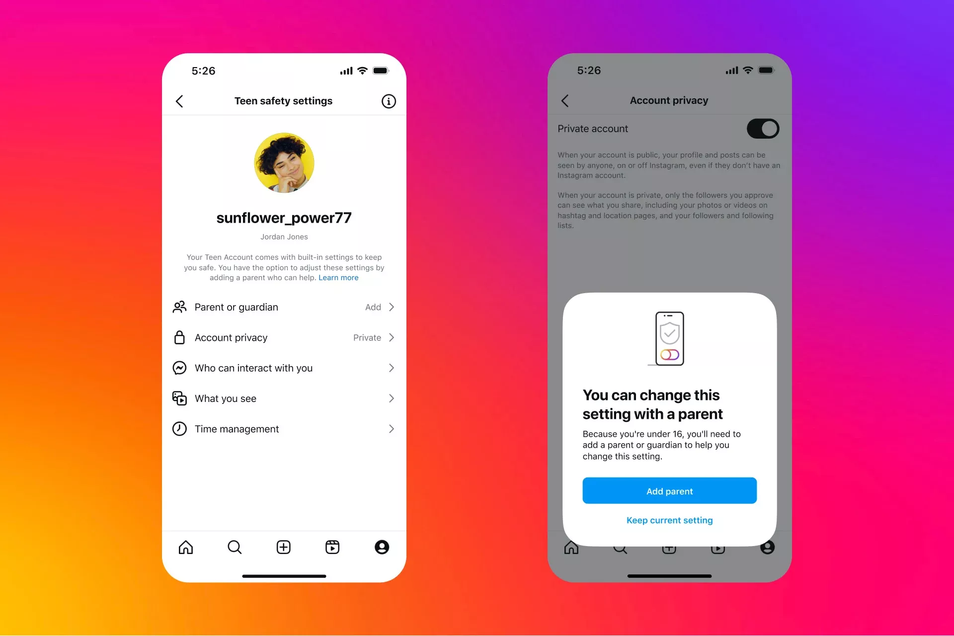 Instagram Instagram Has Secretly Changed Its Logo And Users Are