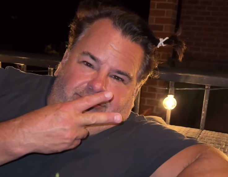 Sandra Heckman's Instagram, Twitter & Facebook on IDCrawl