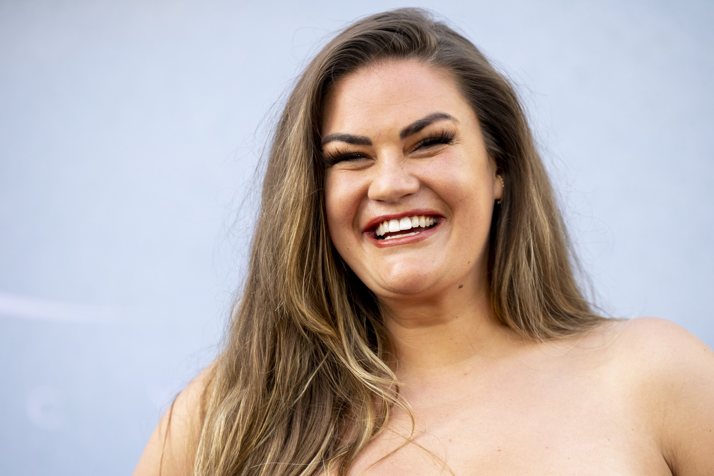 How Brittany Cartwright Got Her 'Revenge Body' Before Jax Taylor ...
