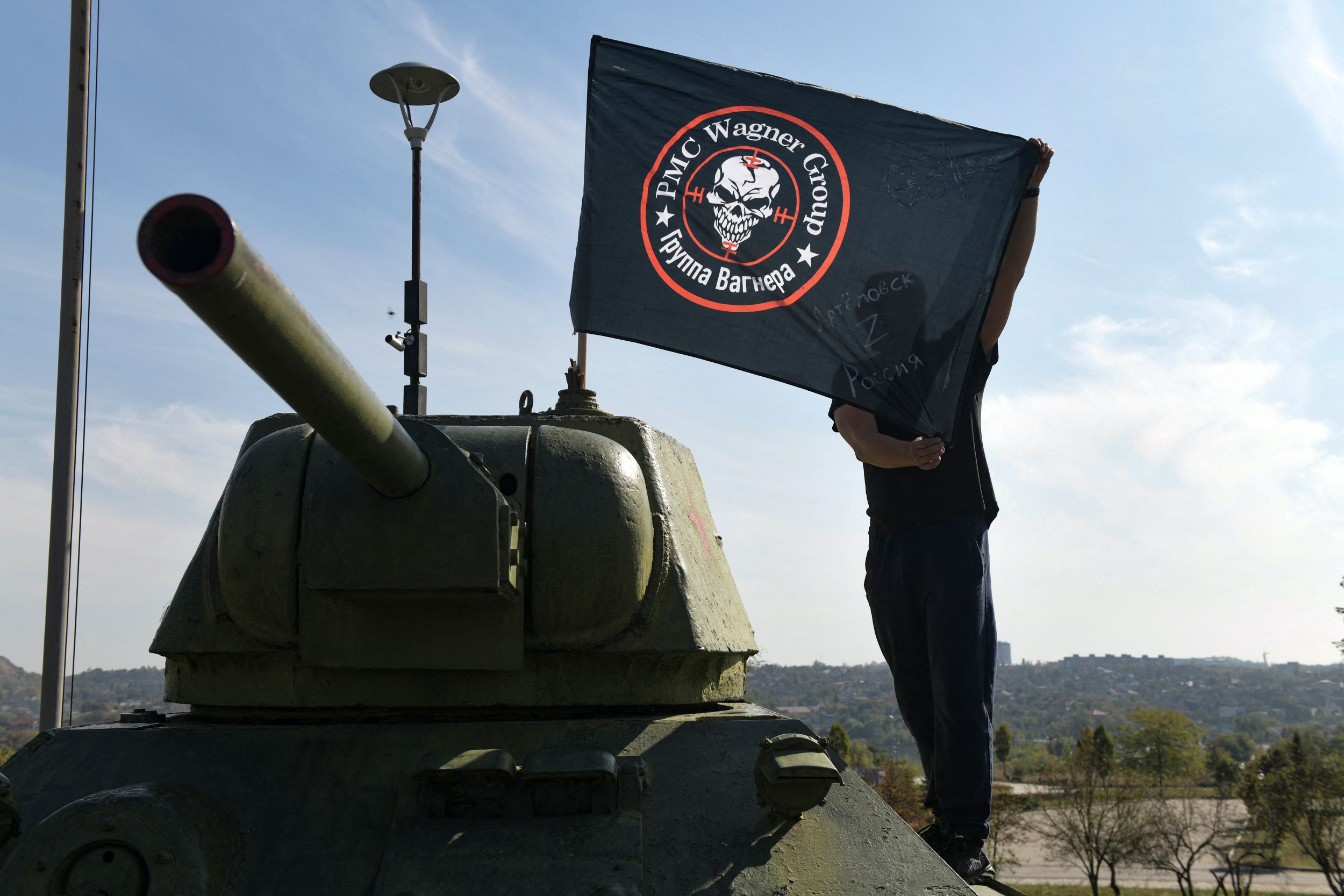 Newsweek - News, Analysis, Politics, Business, Technology