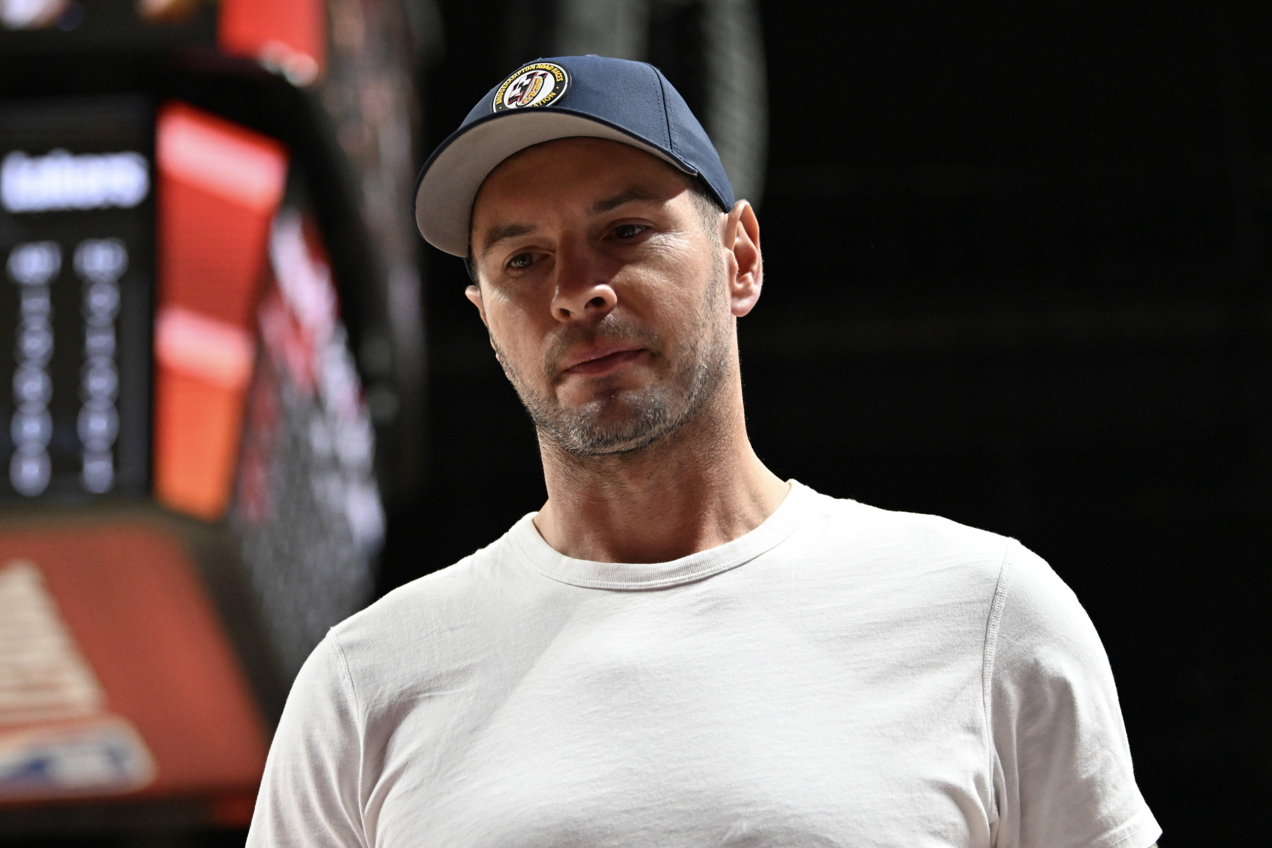 Lakers Starting Lineup Already Announced by New Head Coach JJ Redick ...