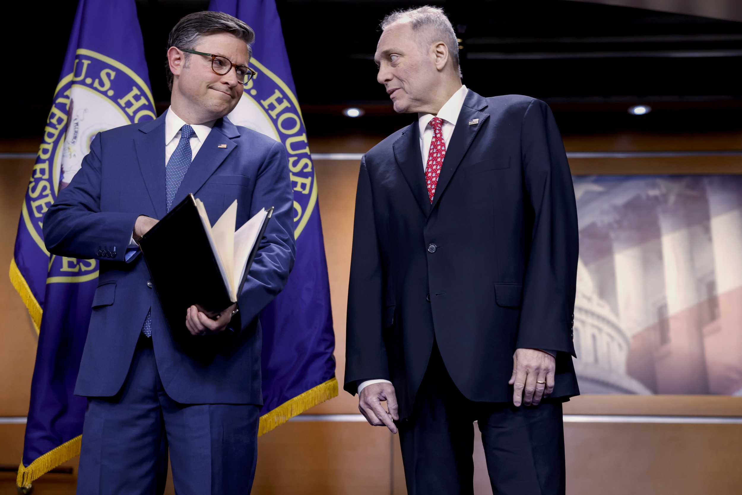 Monica Sager - Journalist Profile - Intelligent Relations