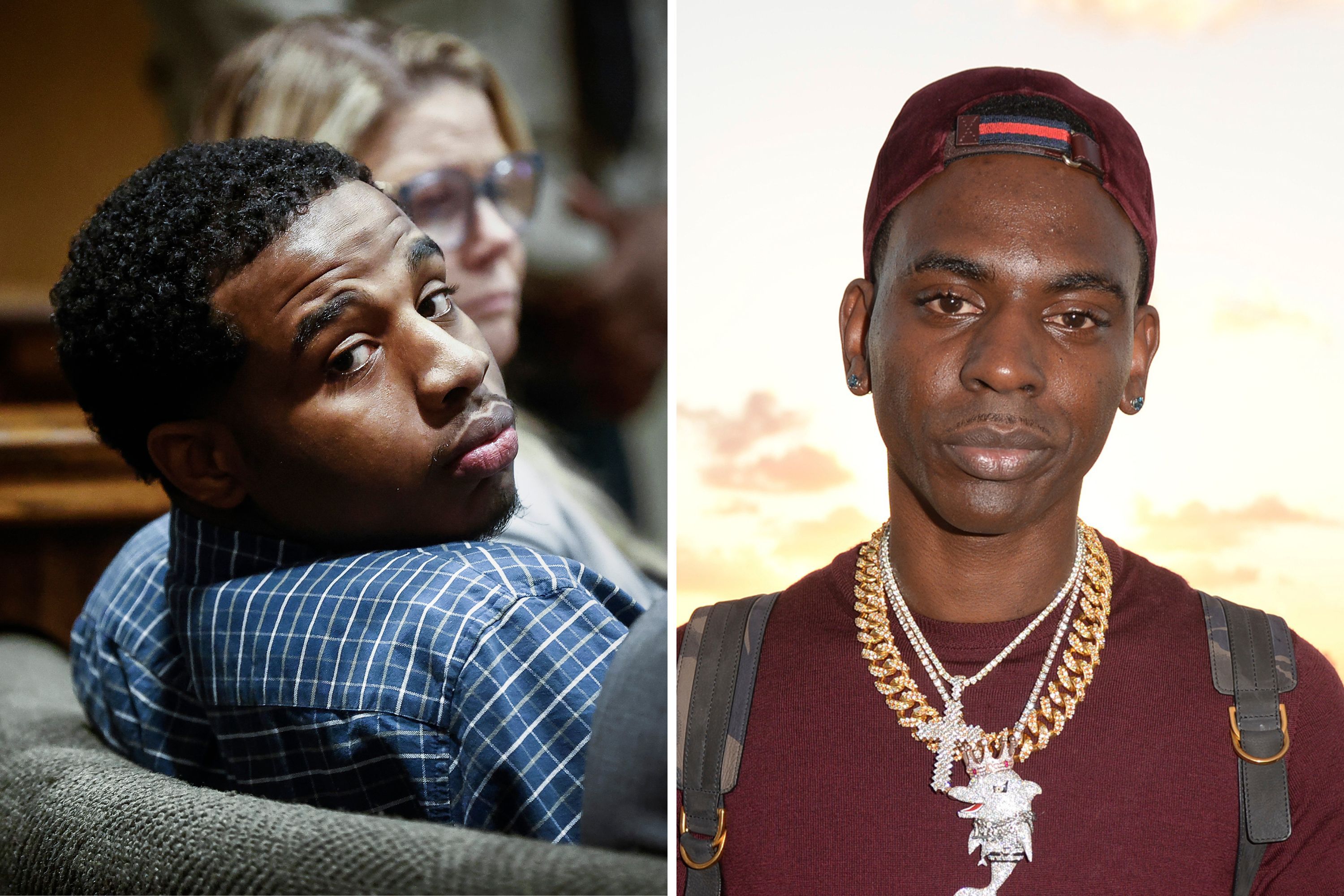 Erin Keller - Journalist Profile - Intelligent Relations