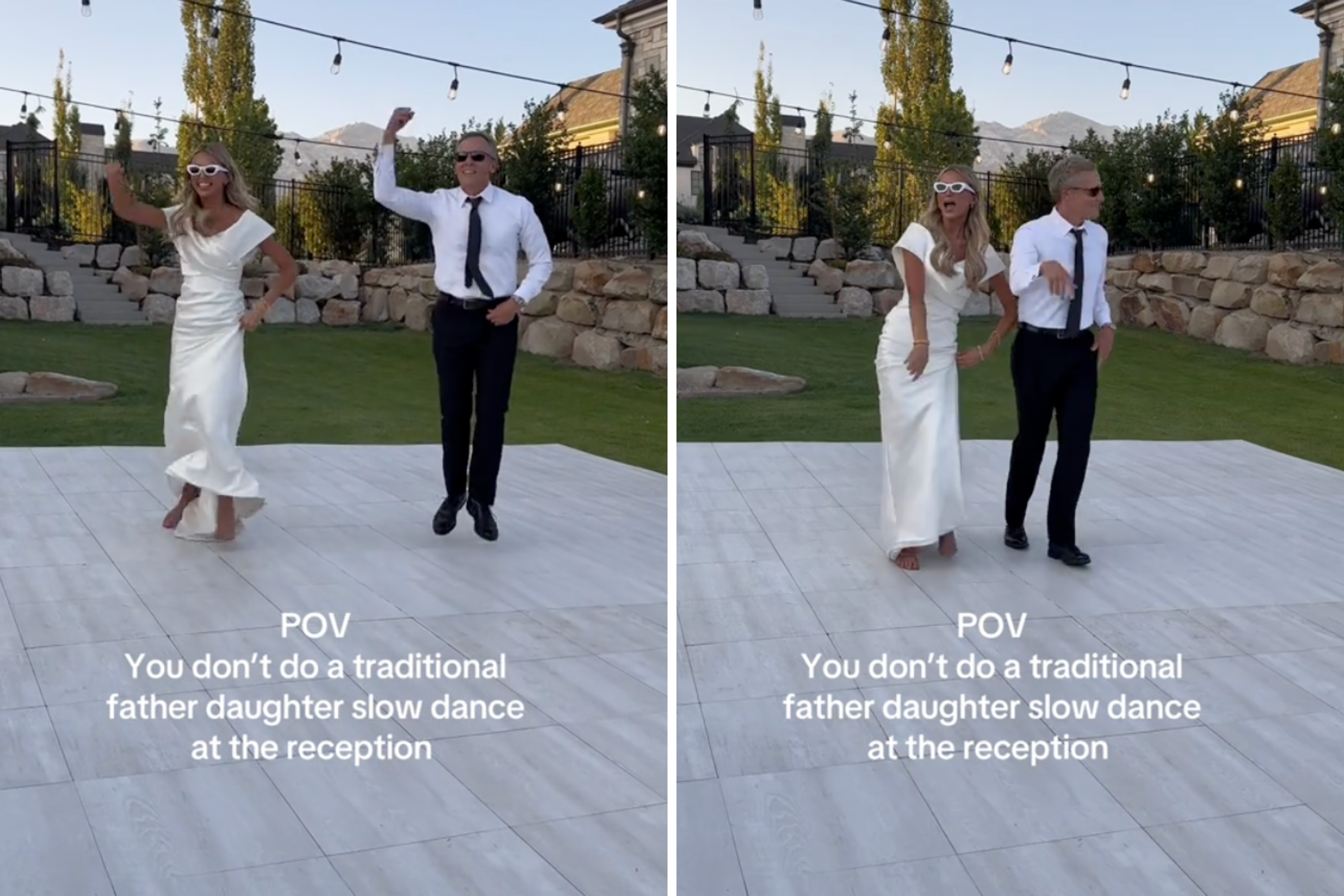 Rebecca Epstein Wedding Rebecca Black For The 2025 AMAs : R/Fauxmoi