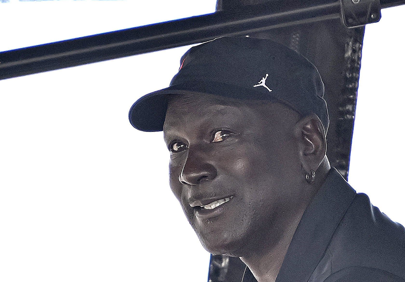 NASCAR Insider Destroys Michael Jordan Over 23XI Lawsuit: 'What Do You ...