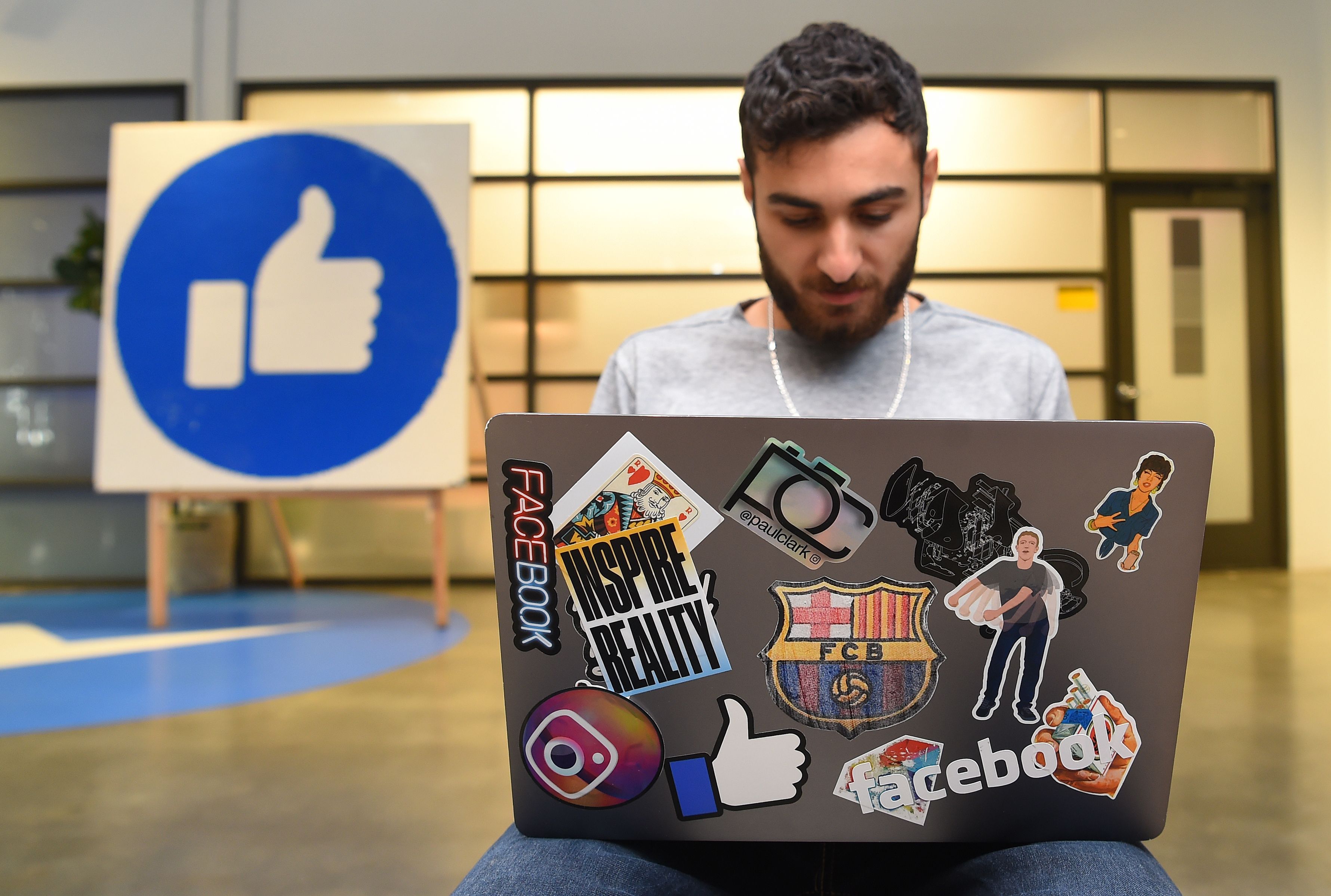 Gen Z Employees Get the Most Recognition at Work, But They Want More ...