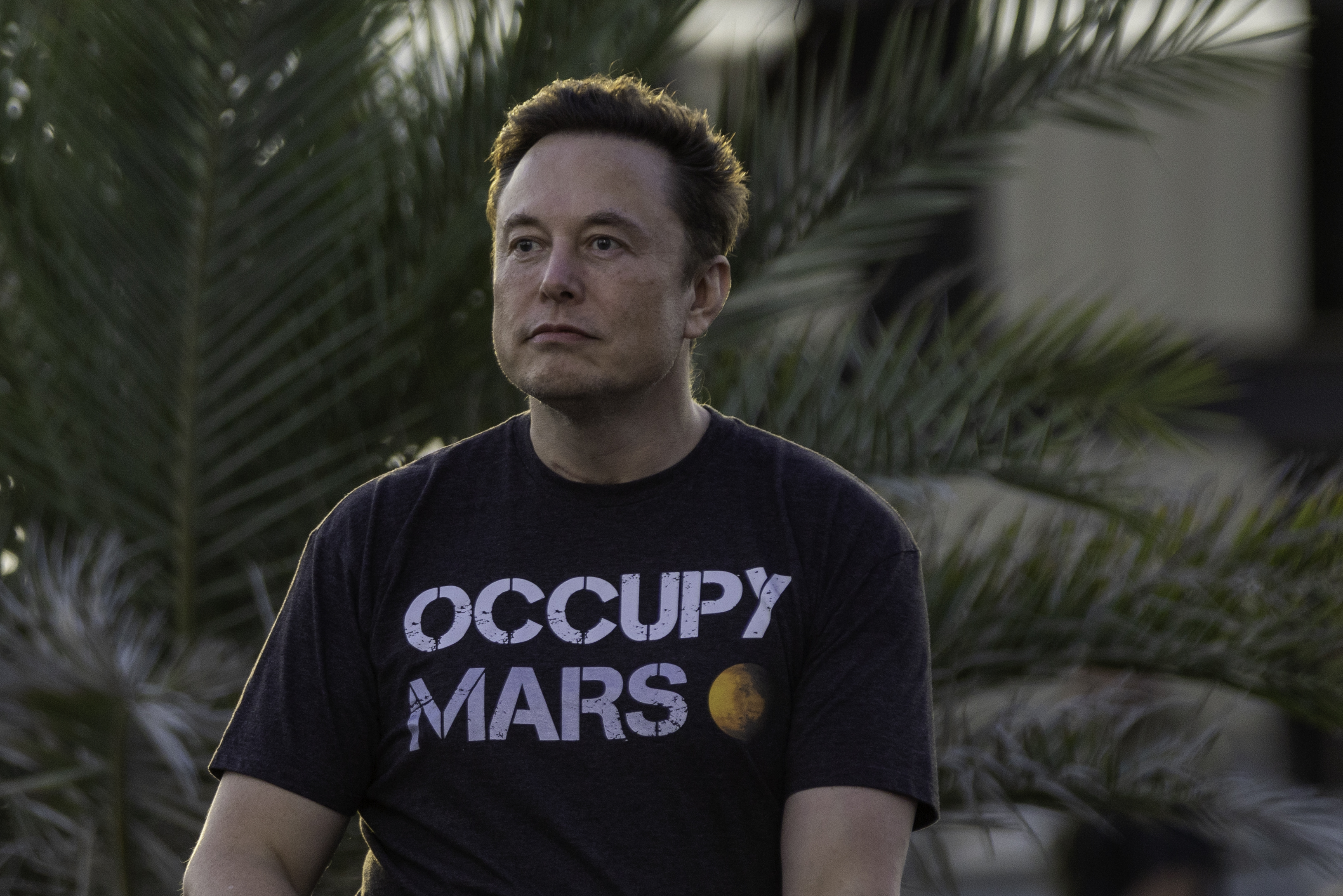 Elon Musk Hit With More Community Notes Than Russia's State News Agency ... Elon Musk Hit With More Community Notes Than Russia's State News Agency ...