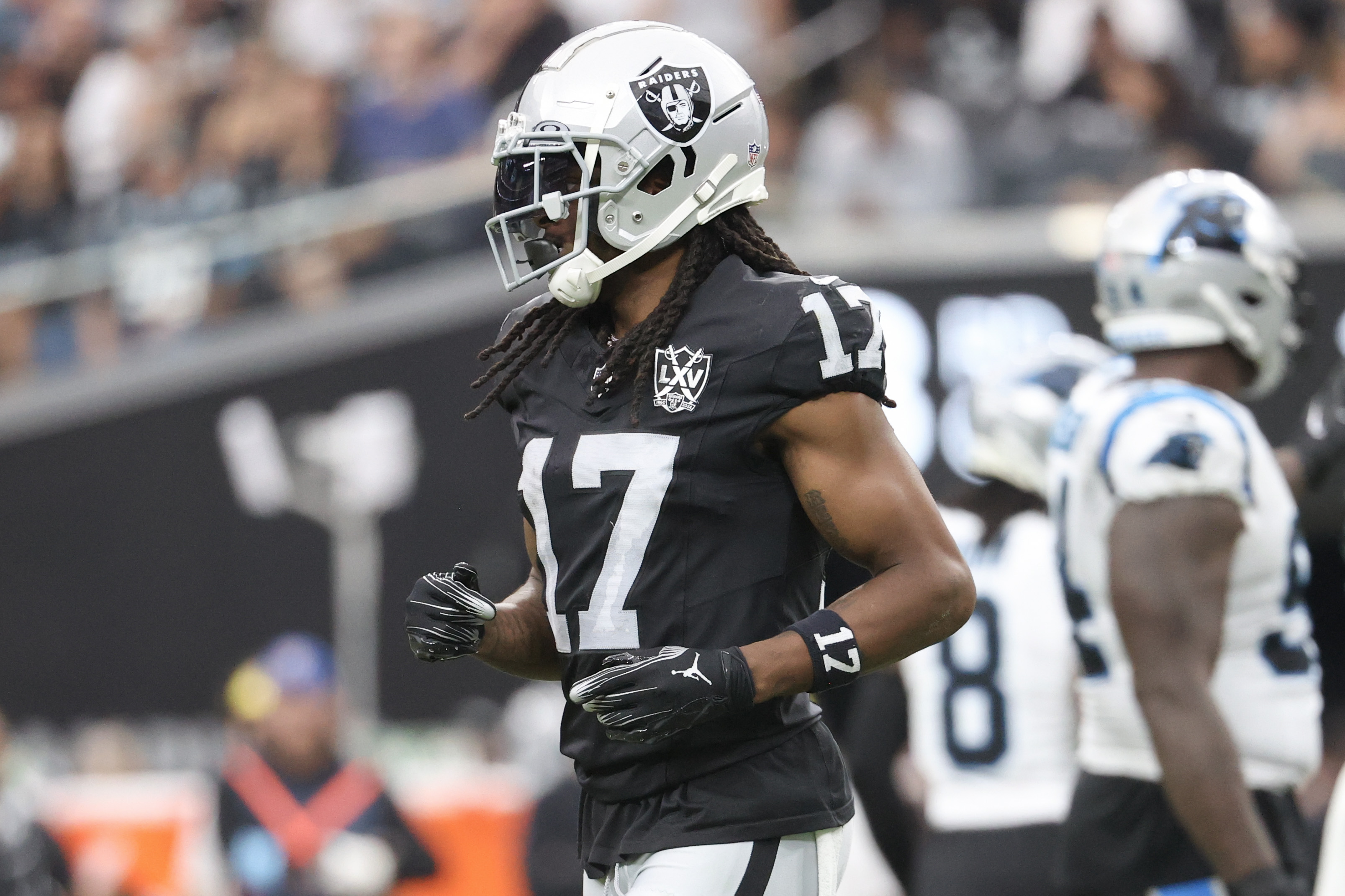 Former Raiders Player, Executive Hints at 'Sneaky Team' in Potential ...
