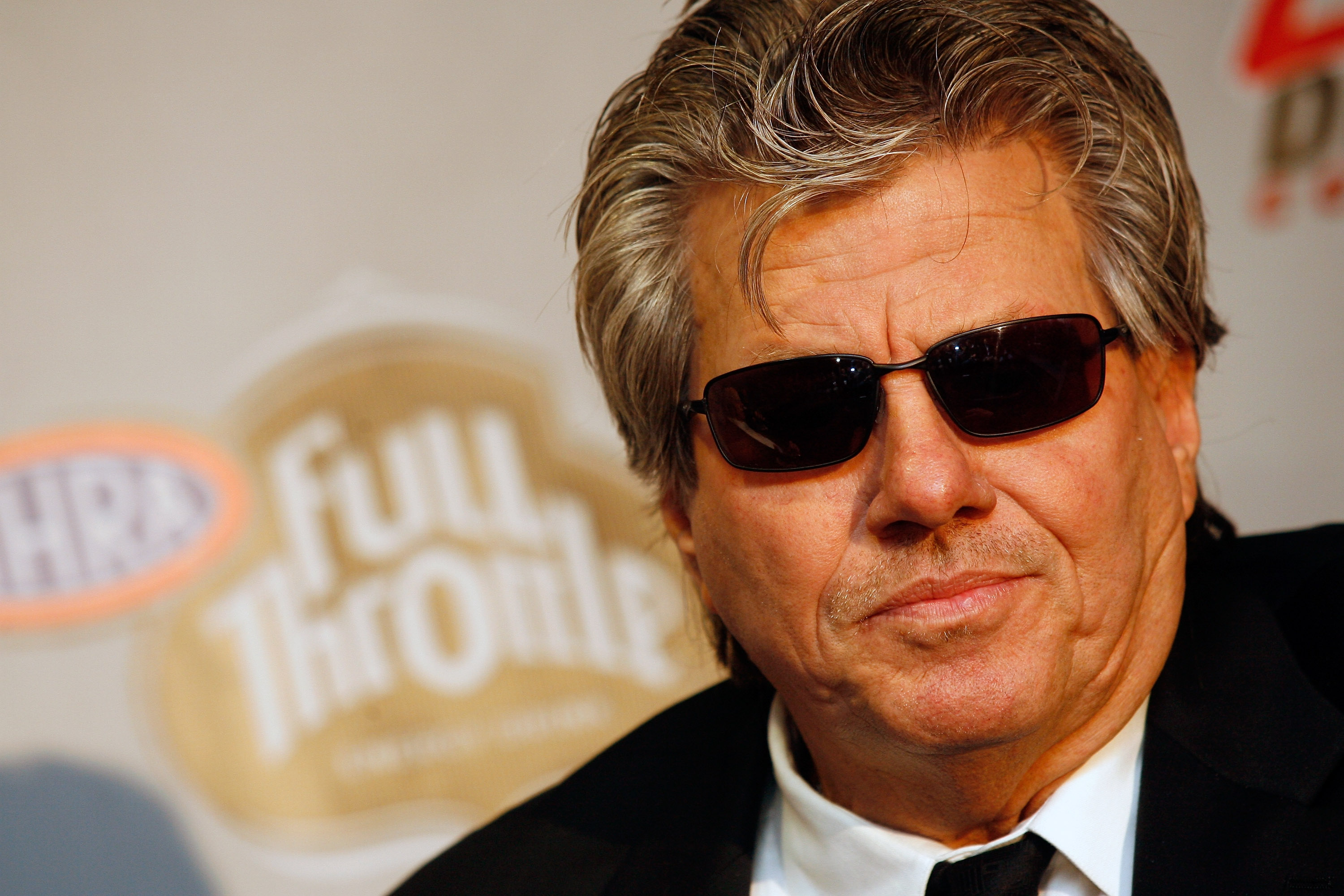 Brittany Force and Austin Prock Make Drag Racing History As John Force ...