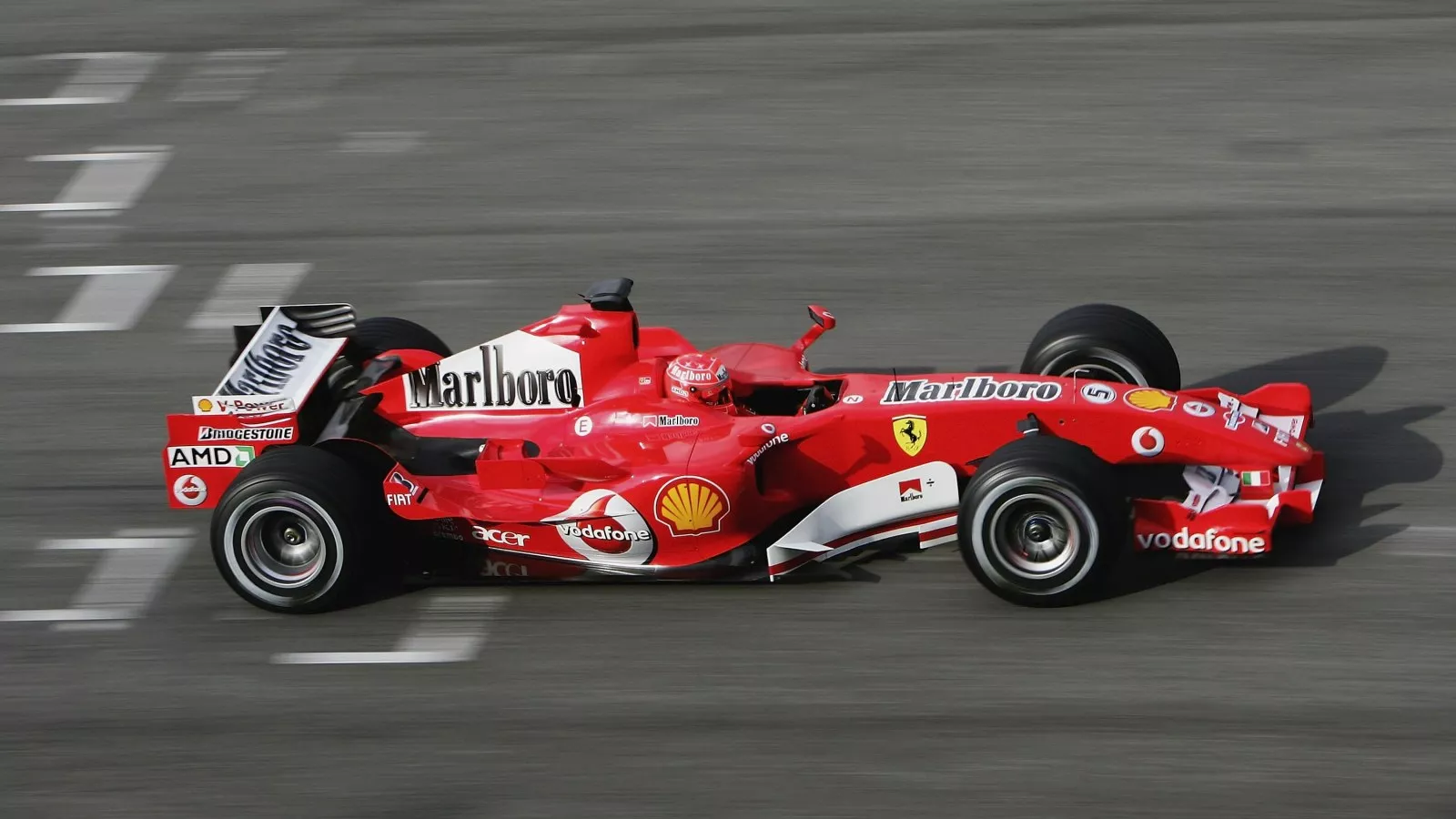 michael-schumacher-ferrari-248 michael-schumacher-ferrari-248