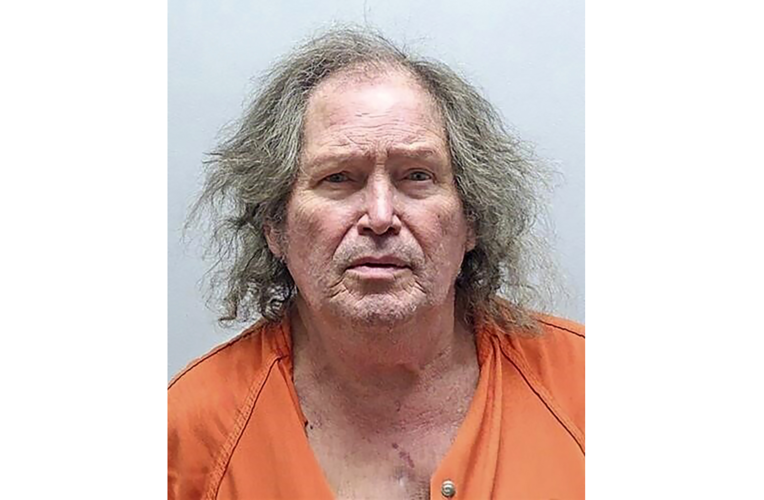 Cold Case Solved: Man Gets Life for 1975 Teen Murder - Newsweek