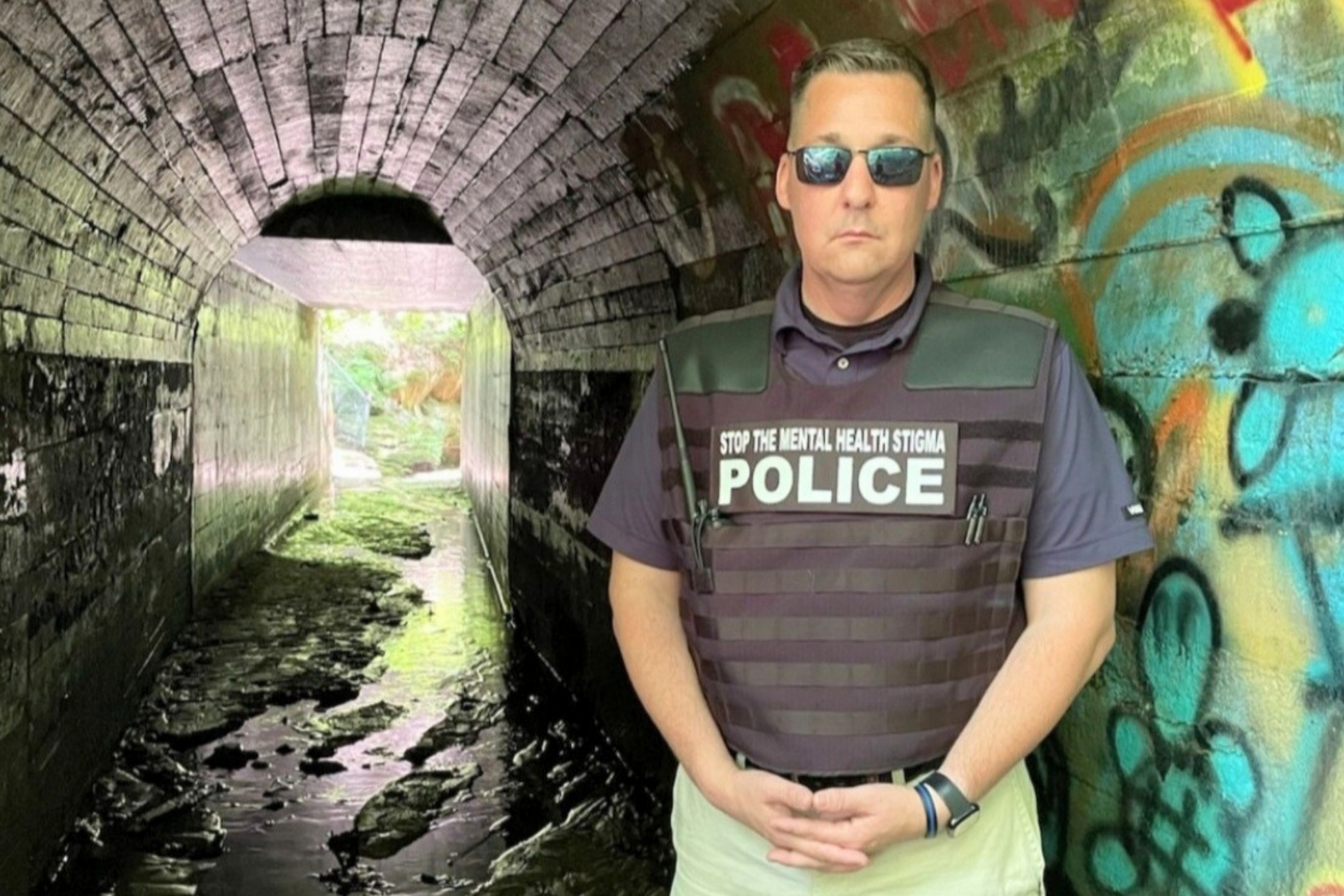 Duterte to Police: 'Do Not Answer' Crimes Against Humanity ...