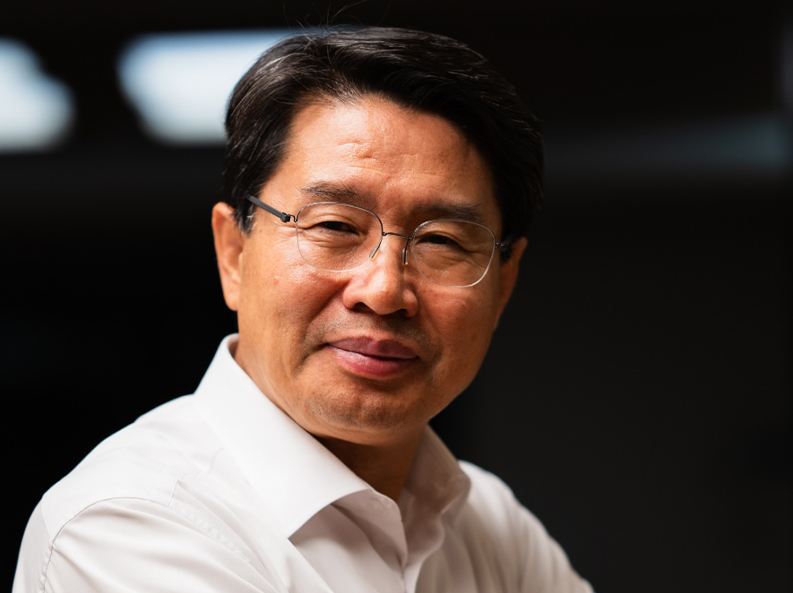 Sanil Electric Leads Special Transformer Revolution - Newsweek