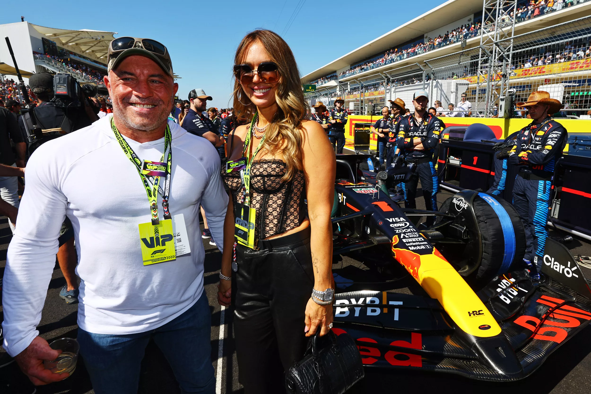 Jessica Rogan Schimmel