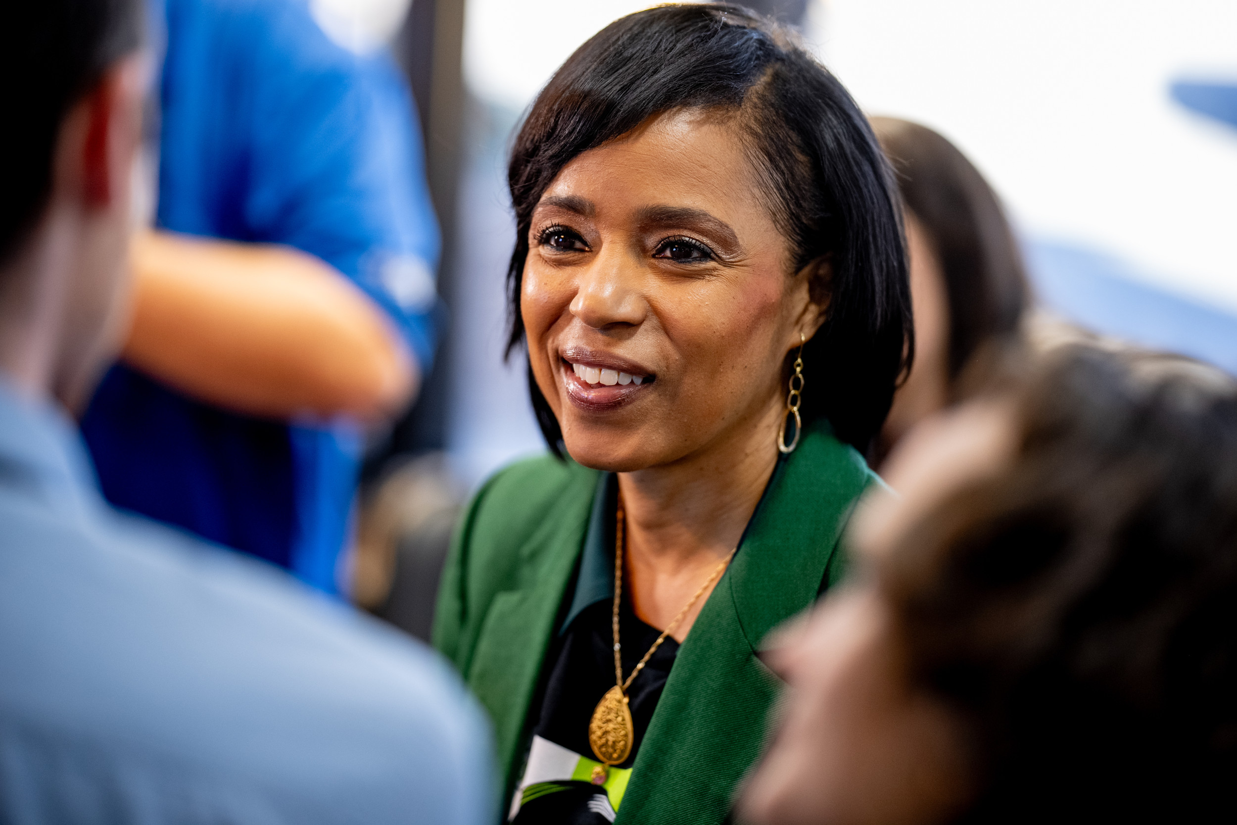 Trump Claims Victory After Swing State Wins - Newsweek