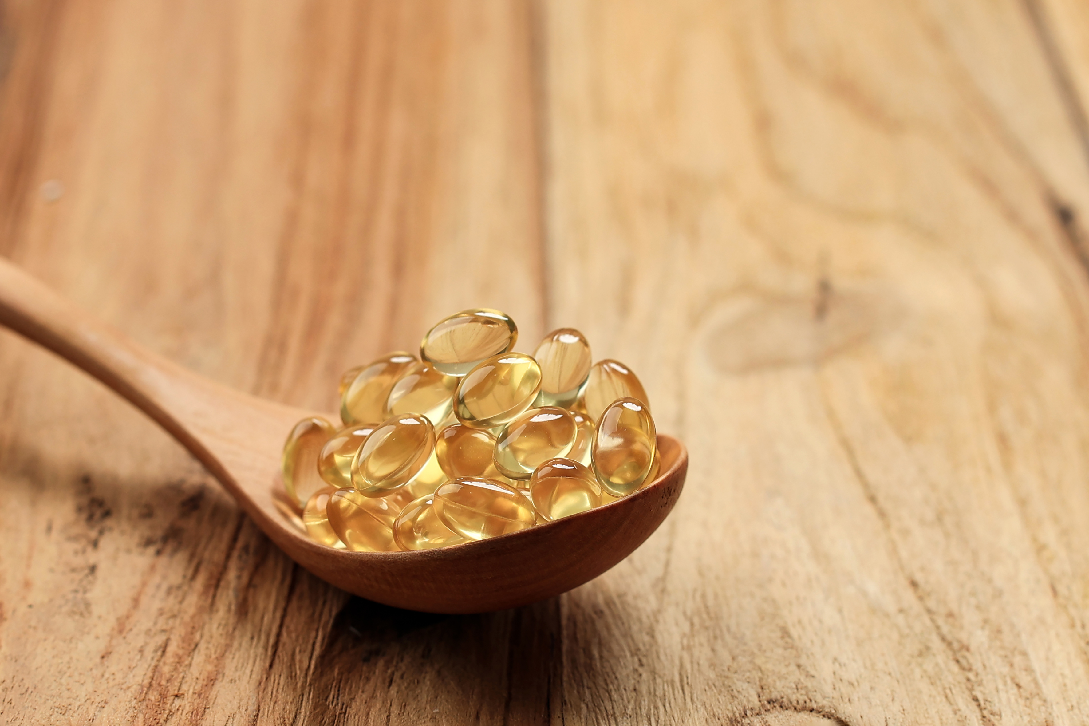 Omega 3 And Omega 6 Could Lower Cancer Risk Newsweek Omega 3 And Omega 6 Could Lower Cancer Risk Newsweek