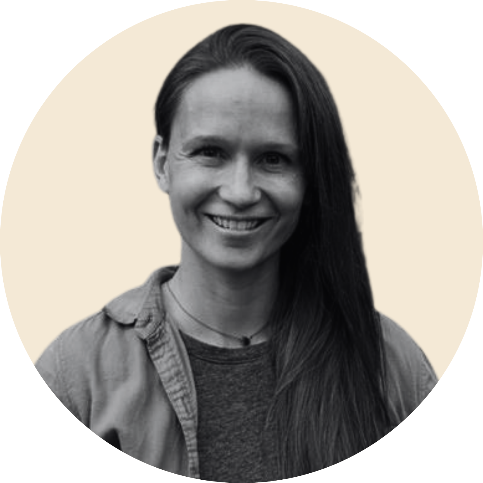 Result Page 68 for Anna Skinner