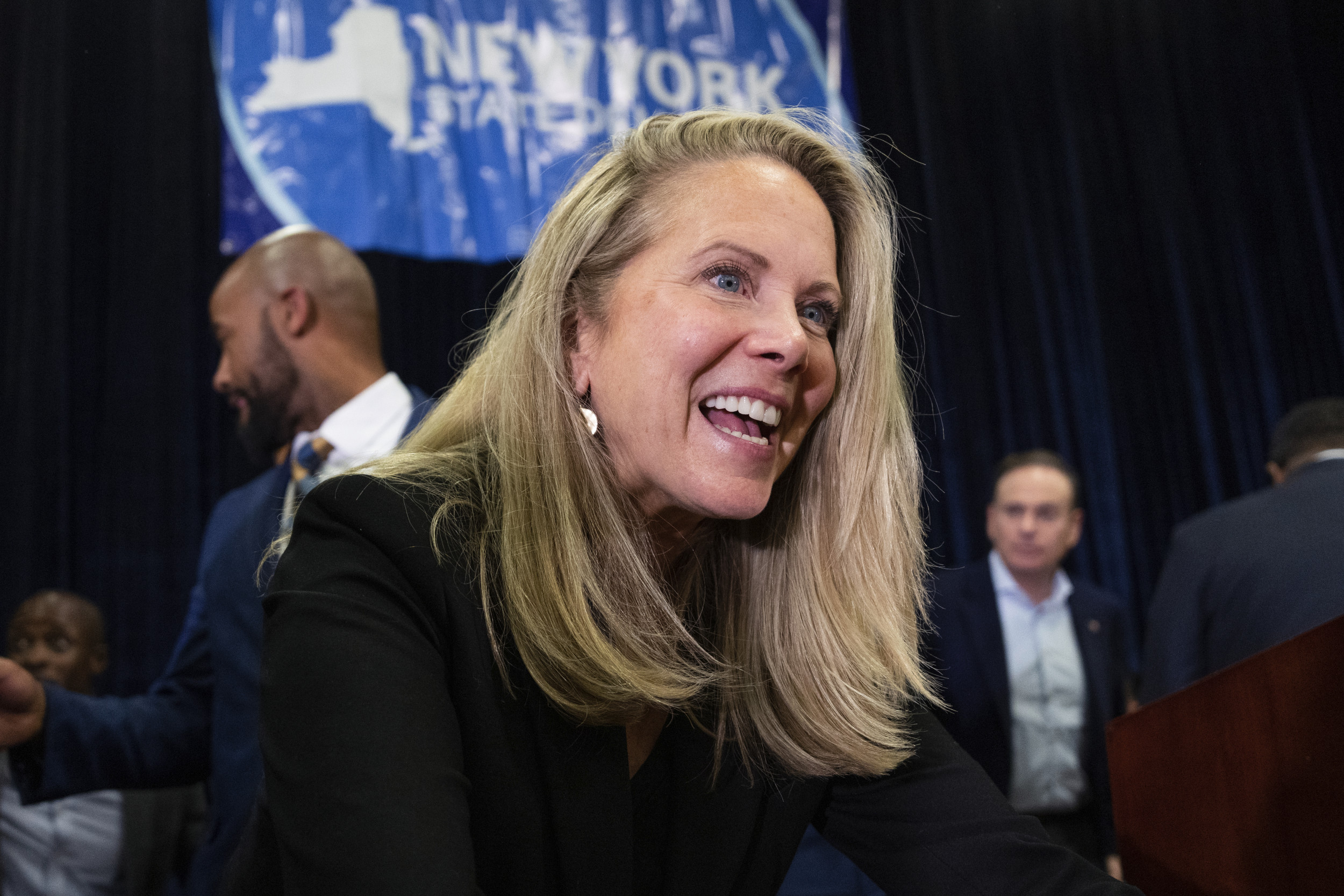 Biden and Trump To Meet at White House 'In Near Future' - Newsweek