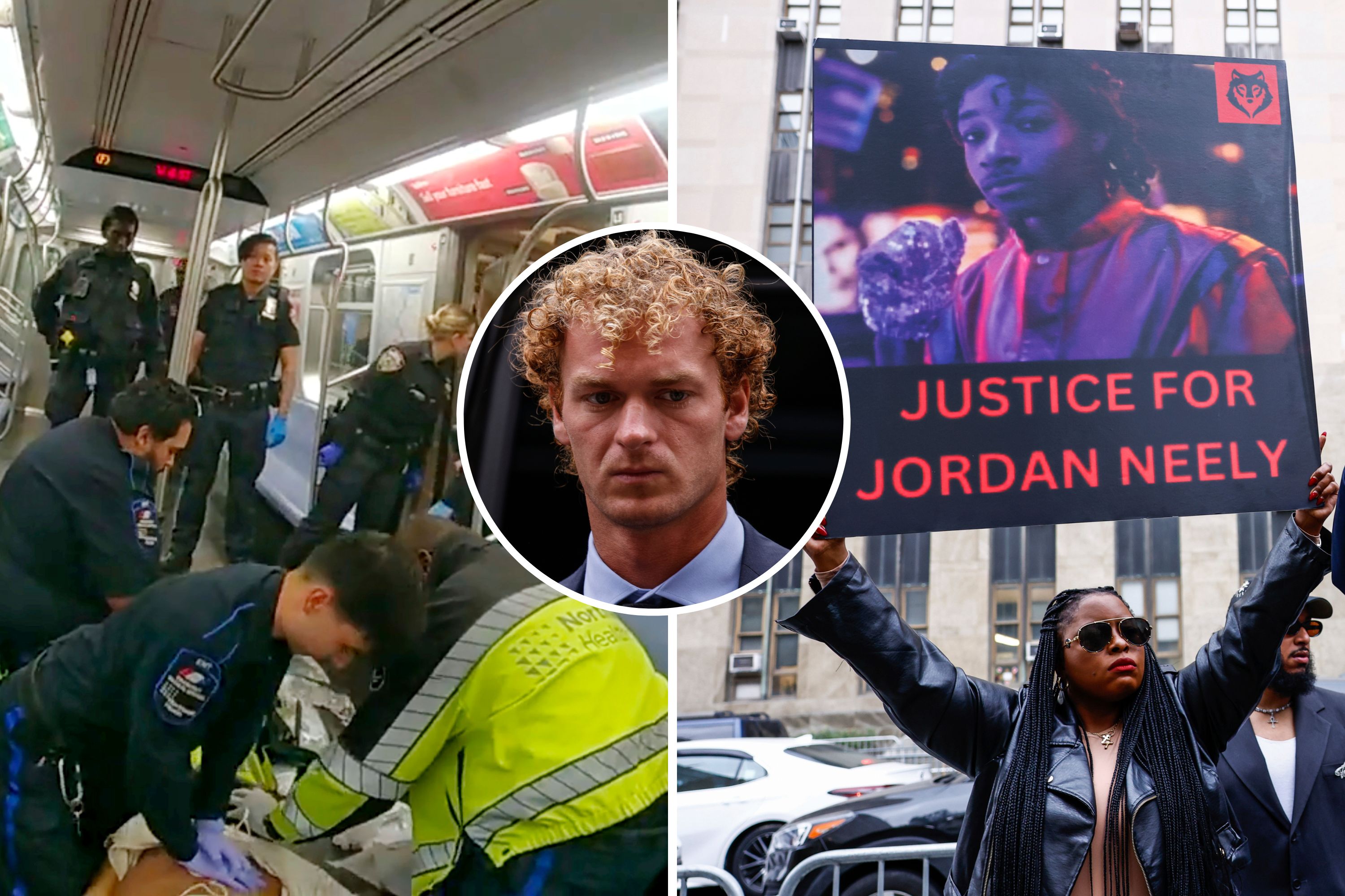 Louisiana School District Says Transgender Student's Yearbook Pictures ...