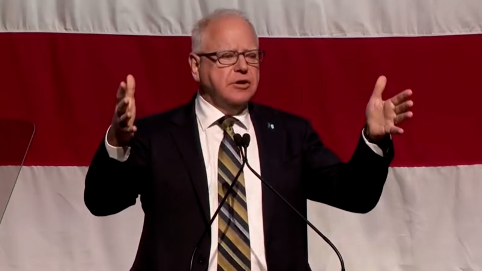 Donald Trump's Sweeping Federal Funding Freeze Temporarily Halted by ...