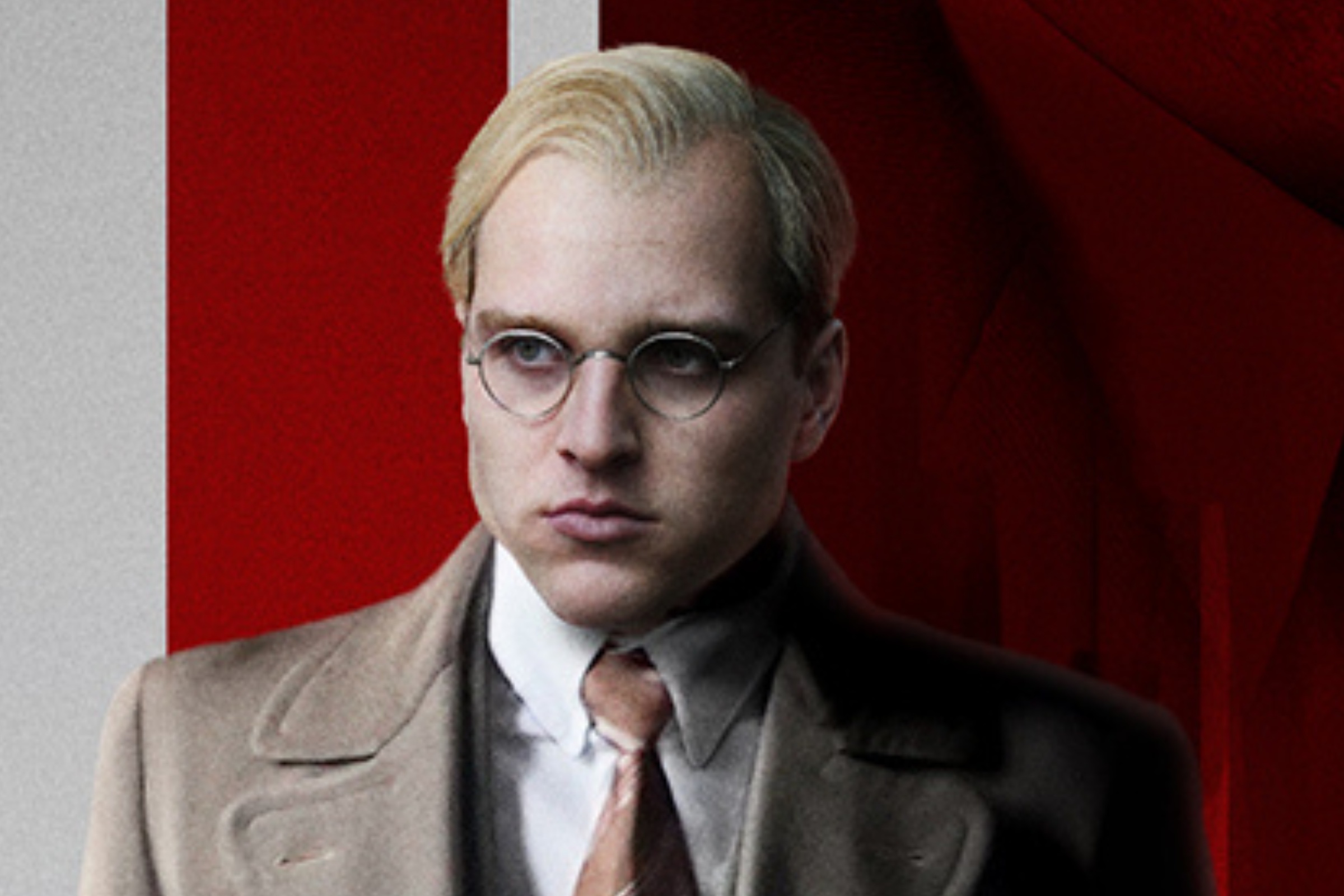 'Bonhoeffer': Studio Offers 'Free Tickets for Antisemites' To See Anti ...