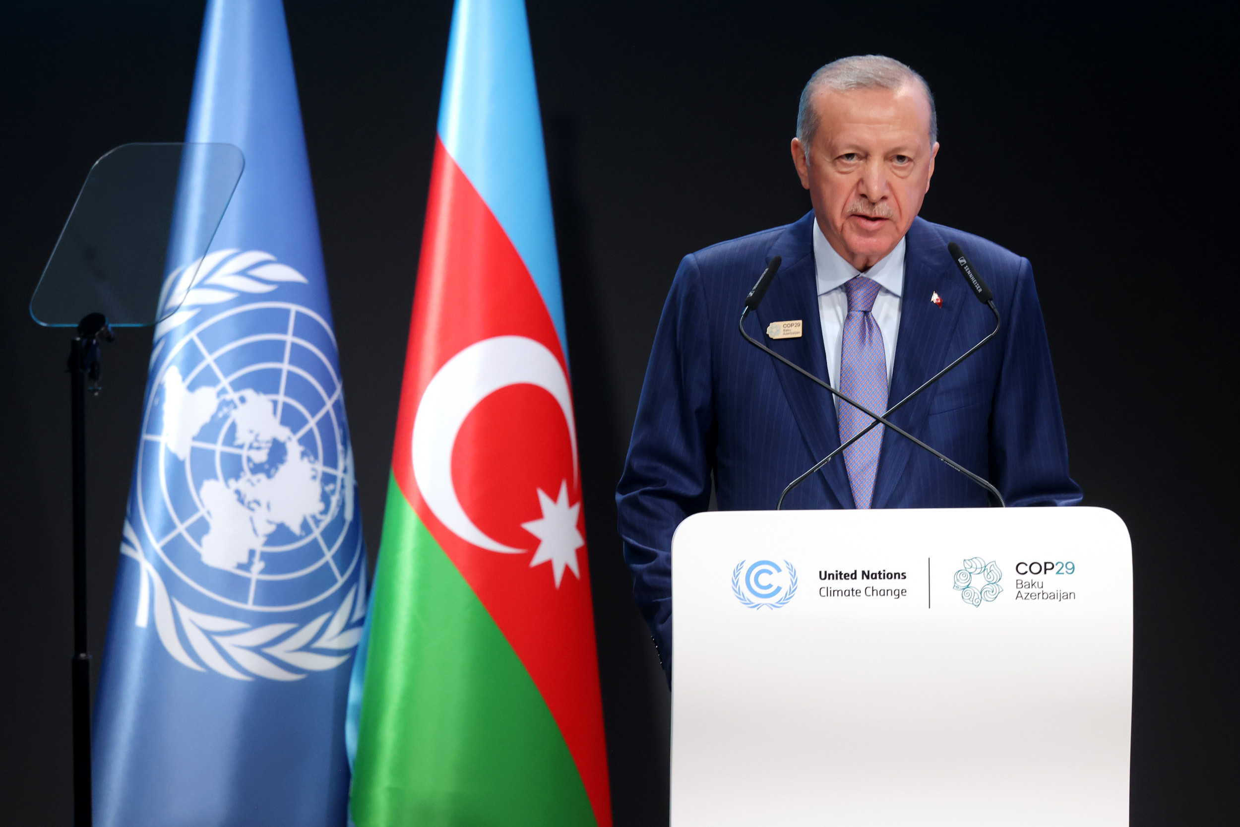 Joe Biden Vows 'Another Push' Towards Gaza Ceasefire - Newsweek