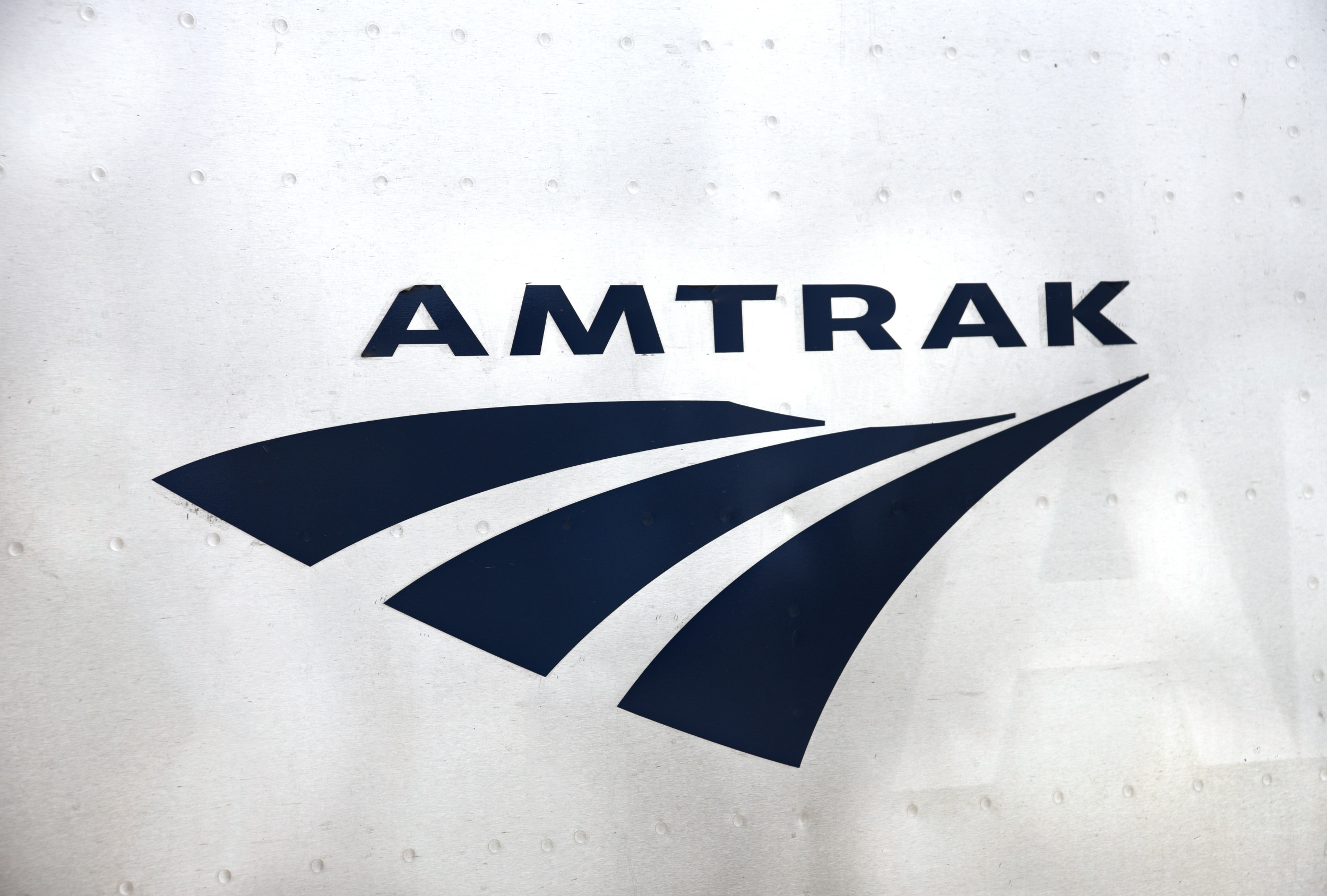Amtrak Service Disrupted After Fire on New York City Route - Newsweek